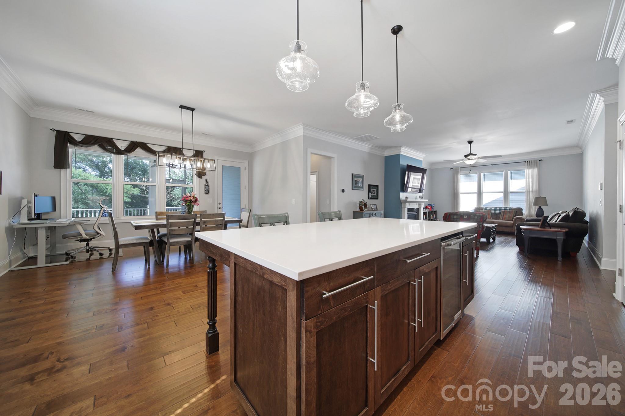 1633 Half Pint Loop, Fort Mill, SC - photo 12 of 48