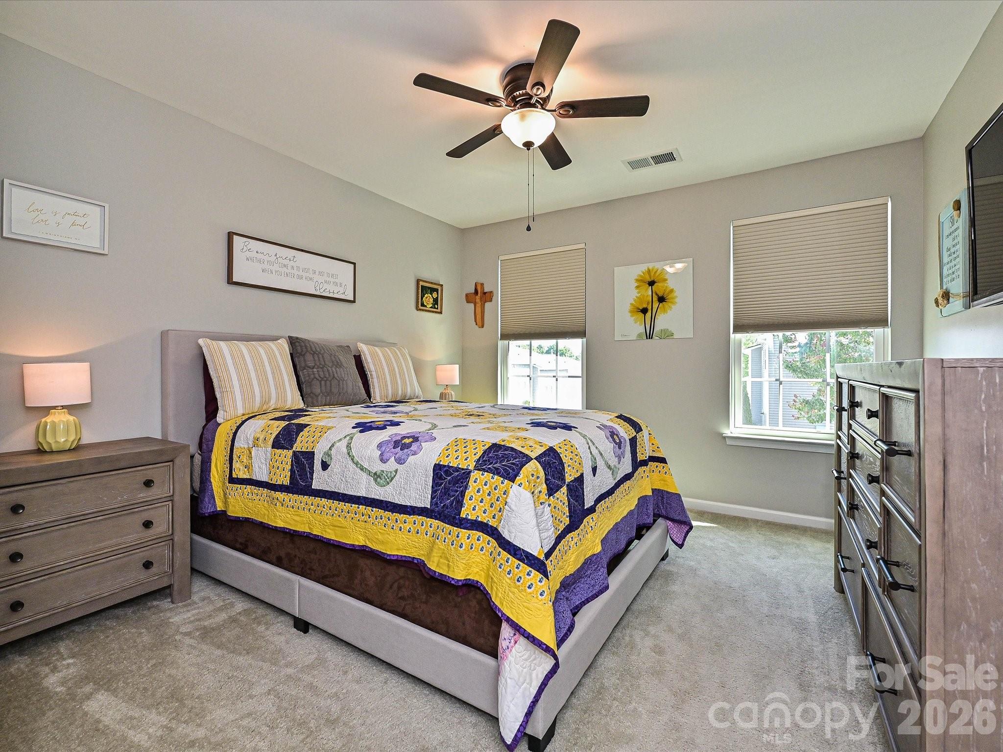 7142 Mariners Village Drive, Denver, NC - photo 18 of 30