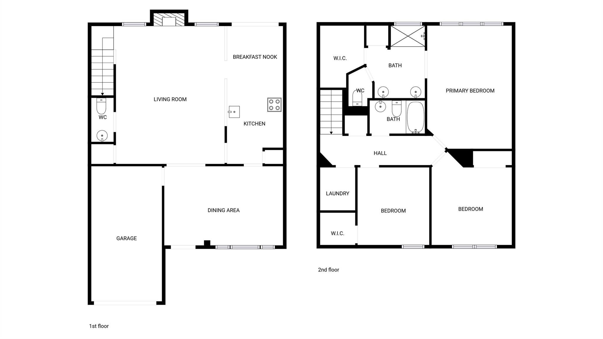 Photo 18 of 11747 Huxley Road, Charlotte, NC