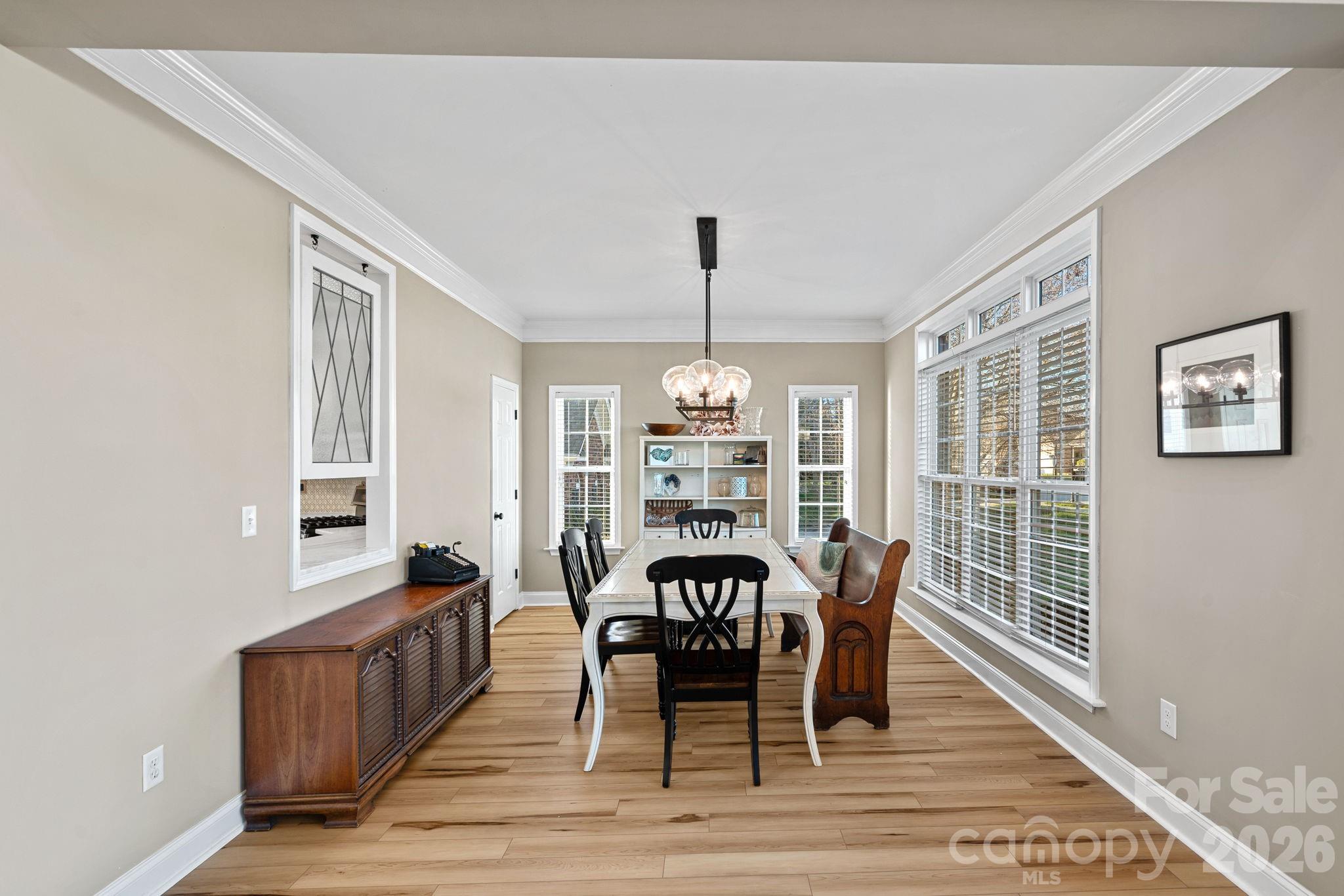 1470 Valhalla Drive, Denver, NC - photo 9 of 42