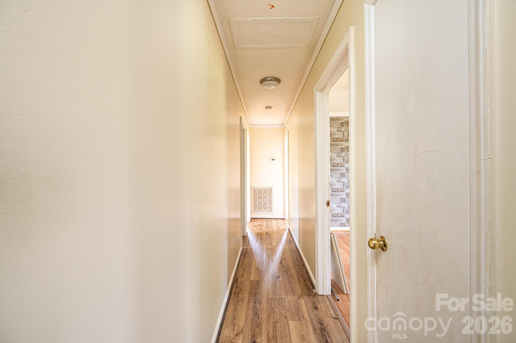 3886 Clay Street, Claremont, NC - photo 26 of 38