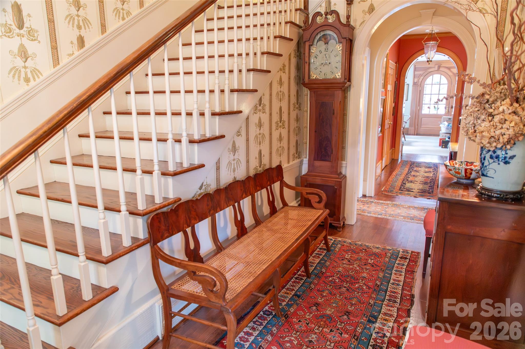 213 Union Street N, Concord, NC - photo 16 of 44