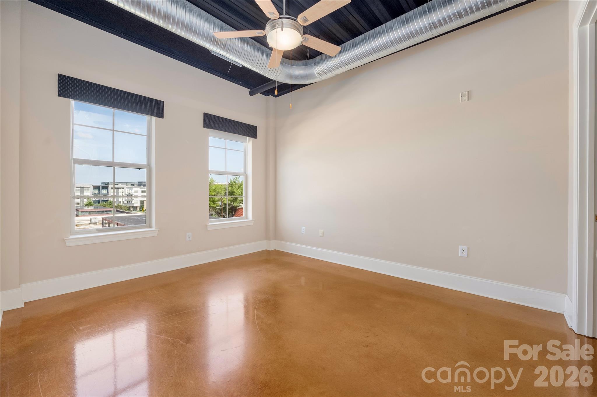 Photo 20 of 2338 Yadkin Avenue407, Charlotte, NC
