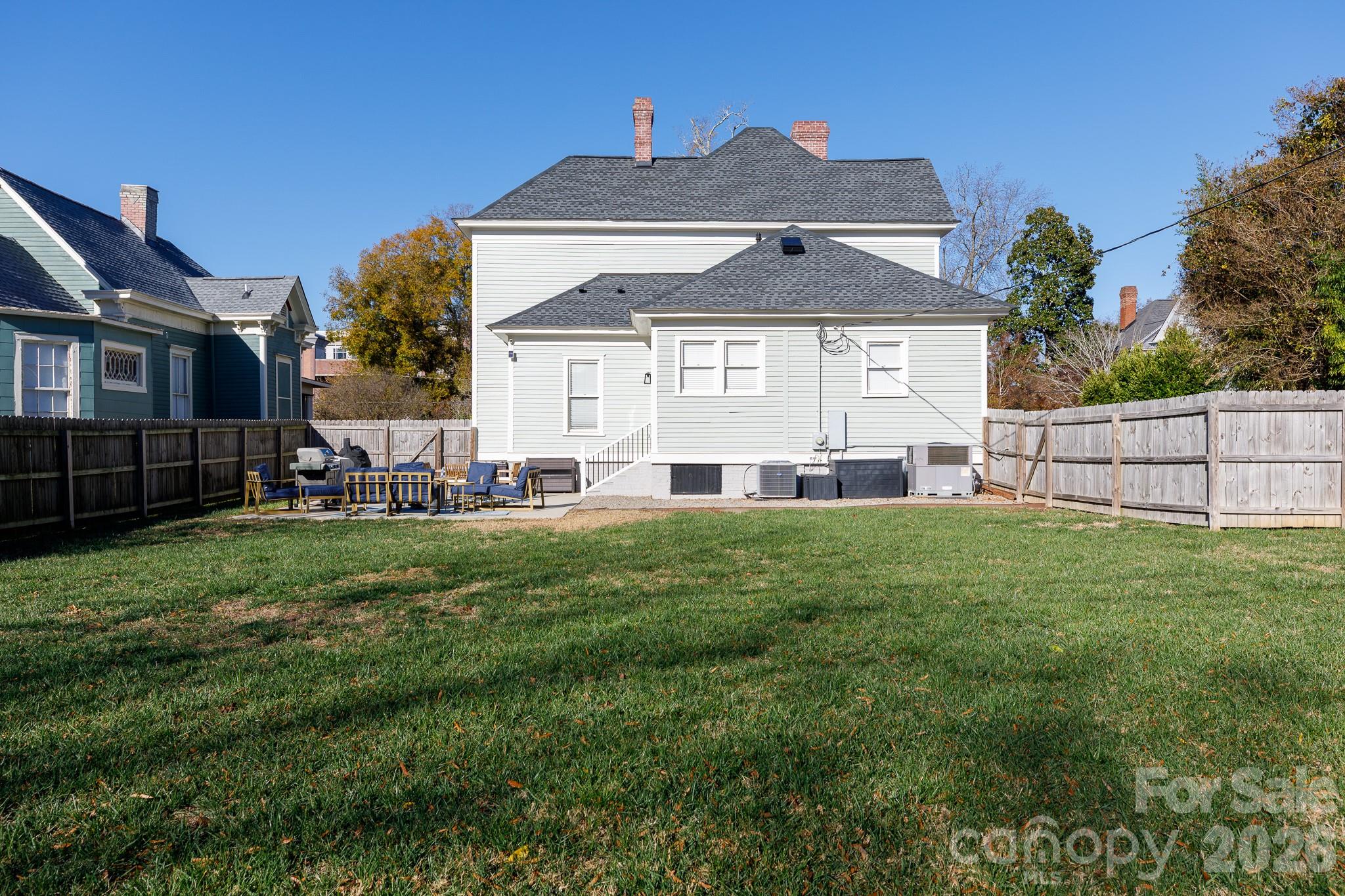 120 Reid Street, Rock Hill, SC - photo 22 of 27