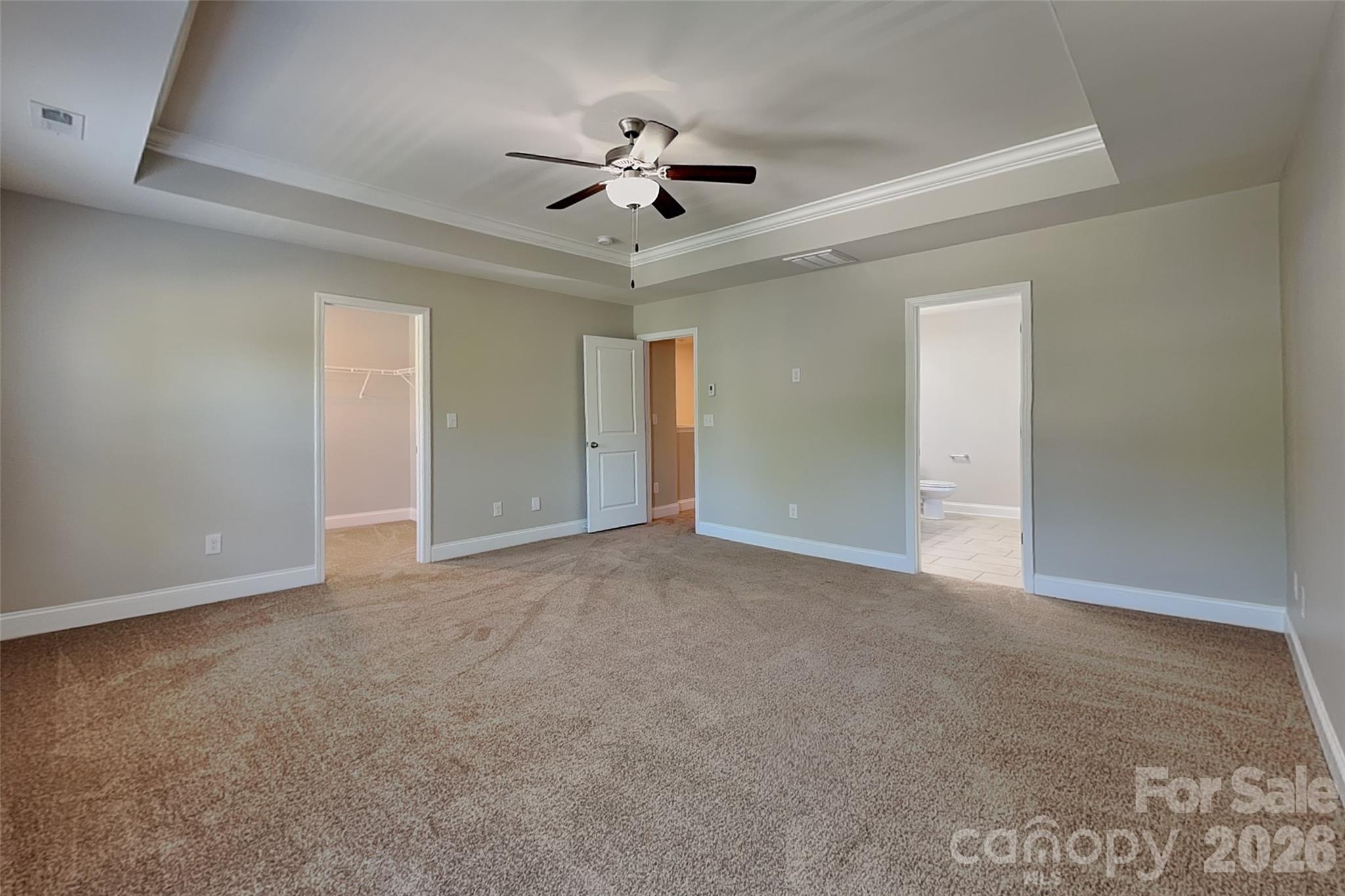 Photo 8 of 9410 Segundo Lane, Charlotte, NC