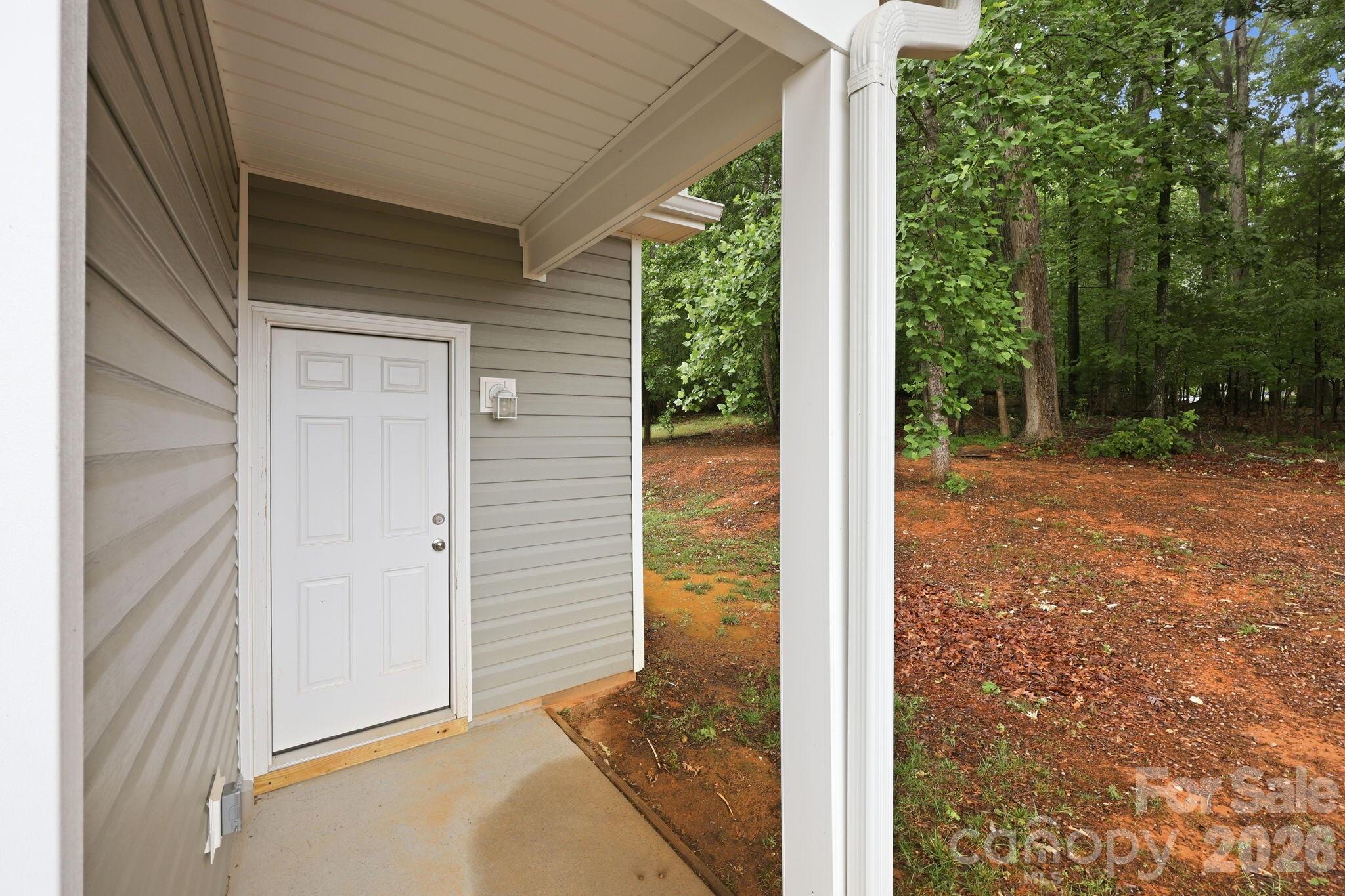 Photo 11 of 8625 Terra Cotta Drive, Charlotte, NC