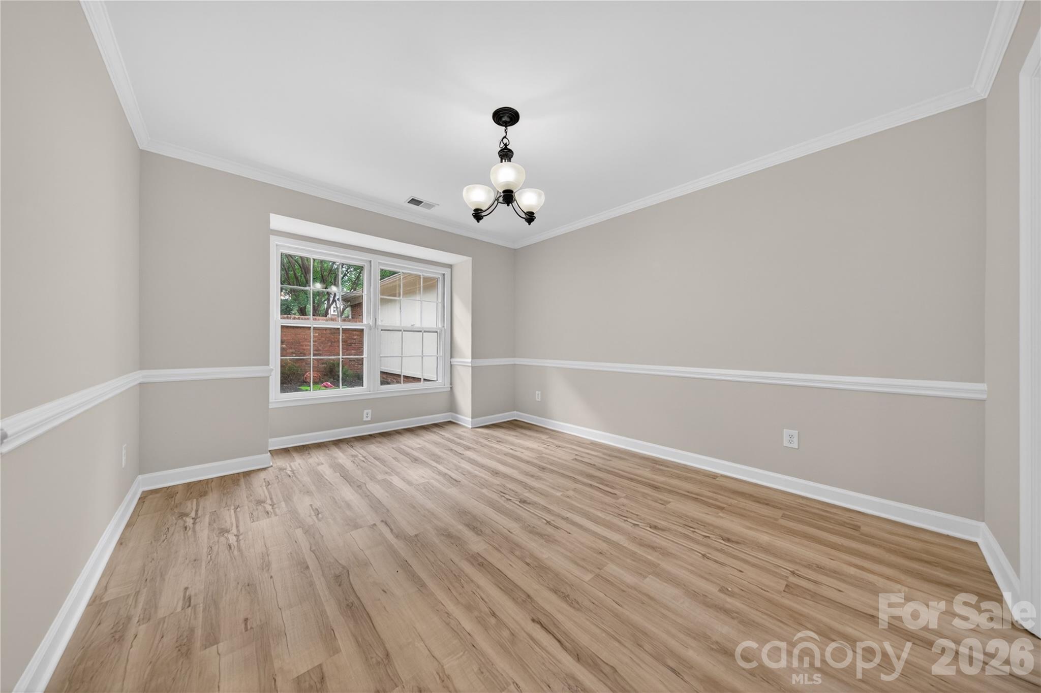Photo 16 of 2405 Quail Lake Drive, Charlotte, NC