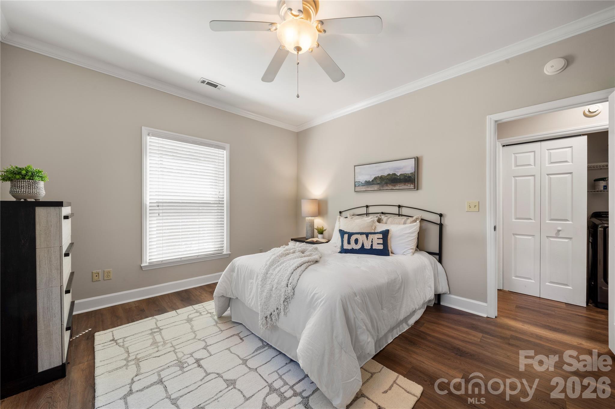 Photo 11 of 9717 Emerald Point Drive1, Charlotte, NC