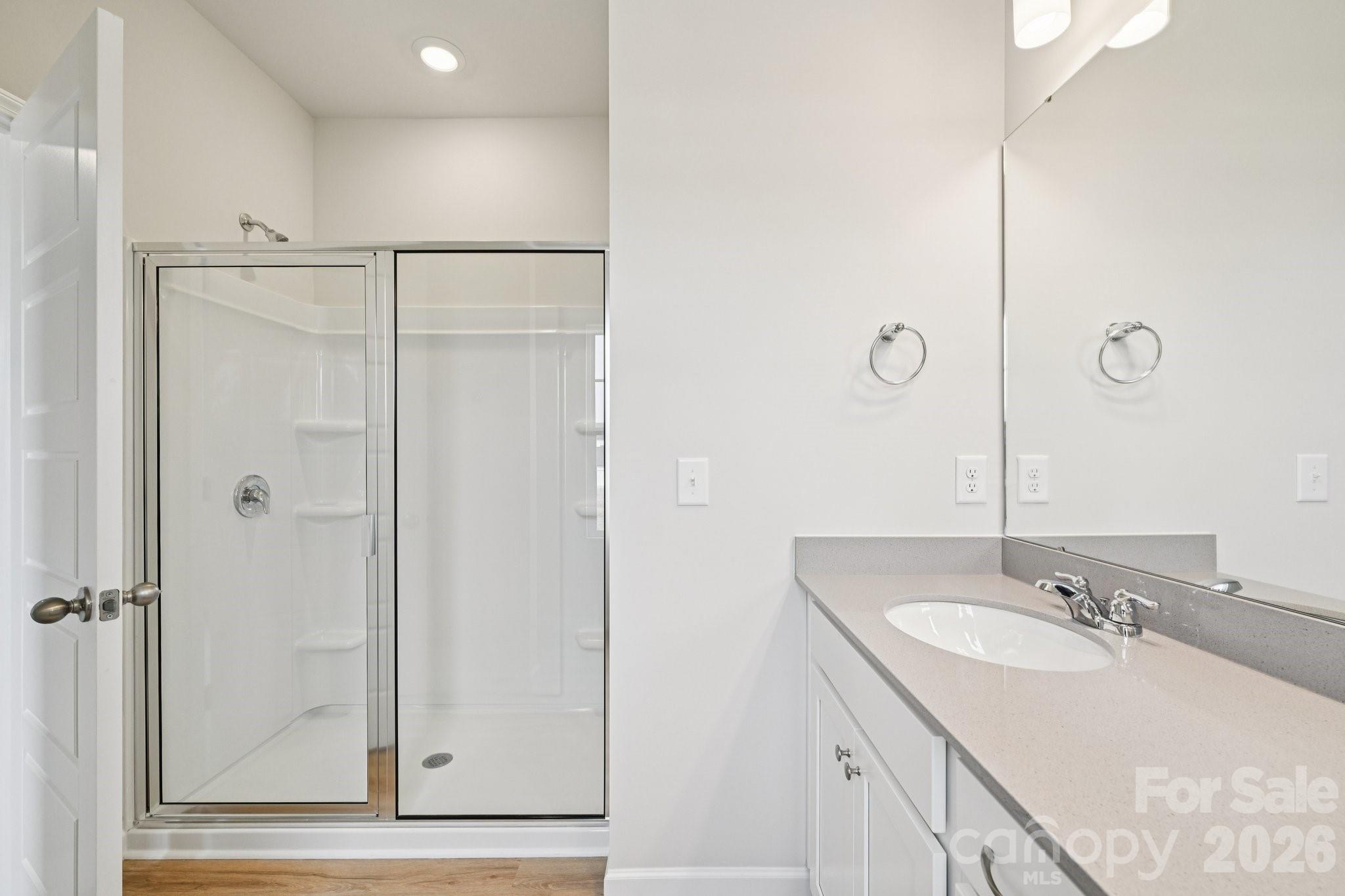 201 Vanguard Lane13, Cramerton, NC - photo 28 of 42