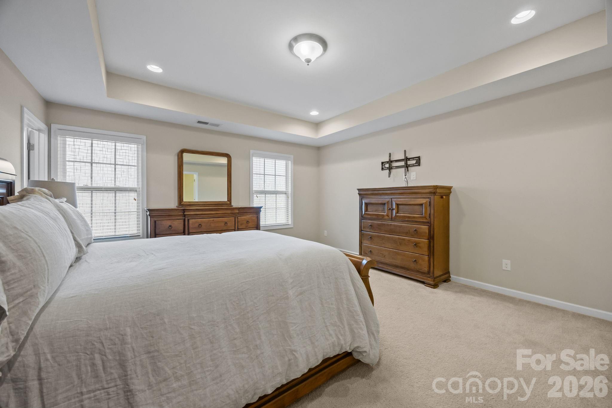 10817 Bere Island Drive, Charlotte, NC - photo 20 of 42