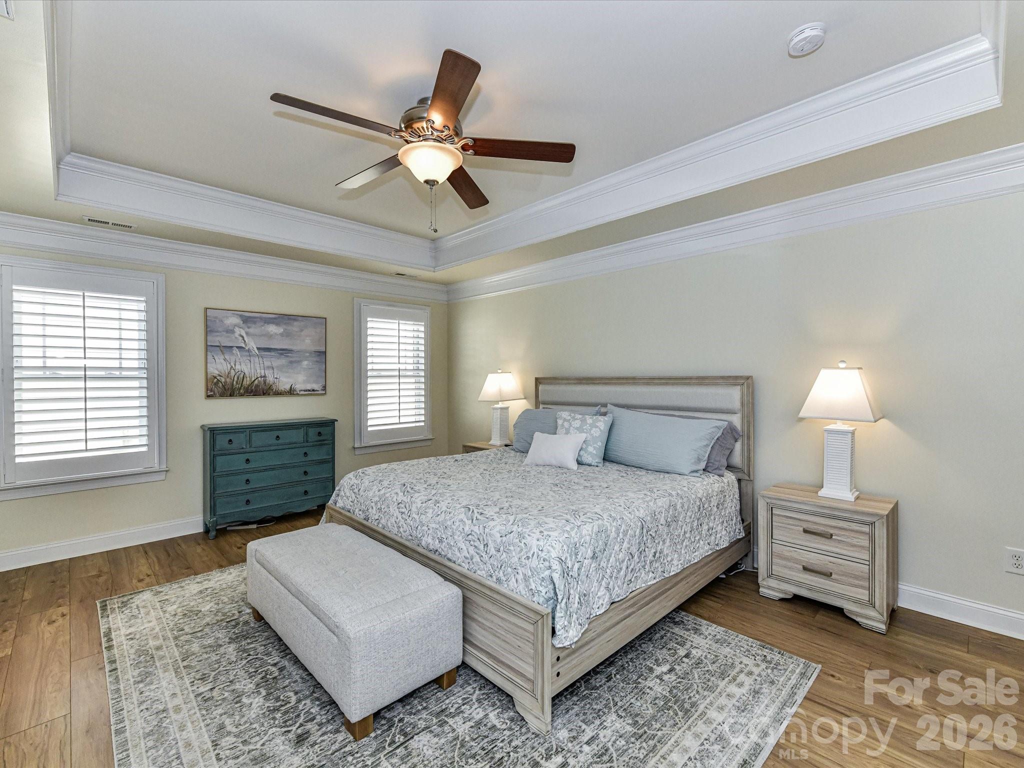 7002 Ladys Secret Drive, Indian Trail, NC - photo 32 of 49