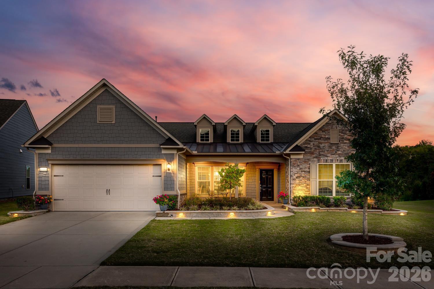 1486 Carolina Orchards Boulevard, Fort Mill, SC