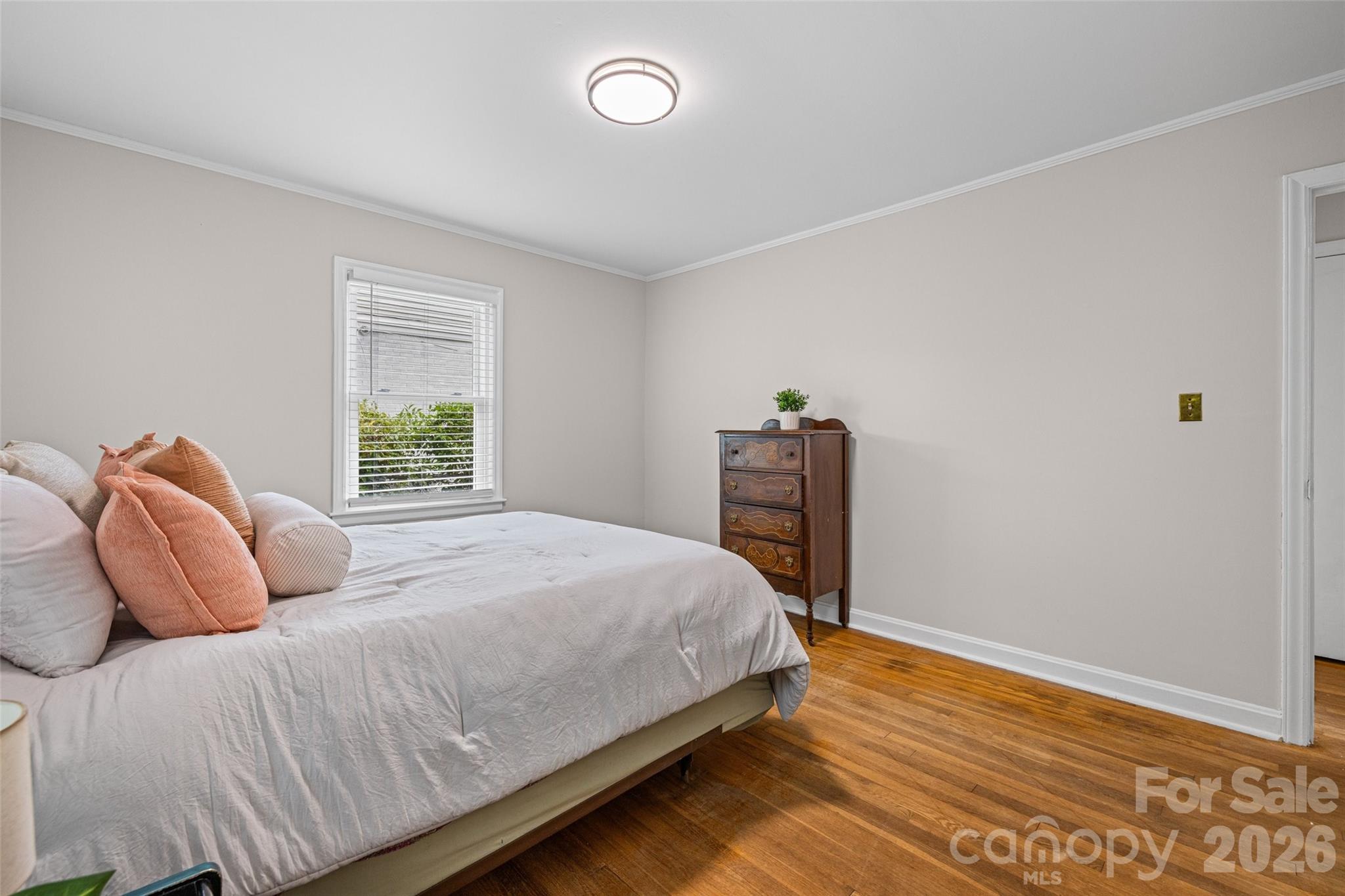 Photo 18 of 2242 Markham Court, Charlotte, NC