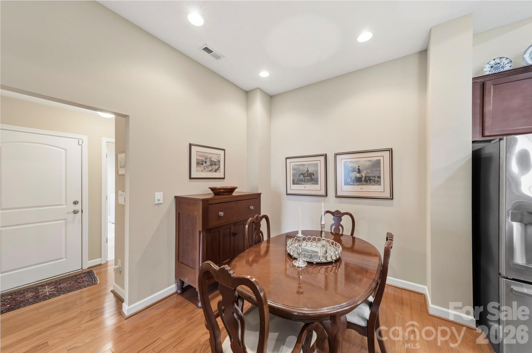 Photo 21 of 5224 Polo Gate Boulevard, Charlotte, NC