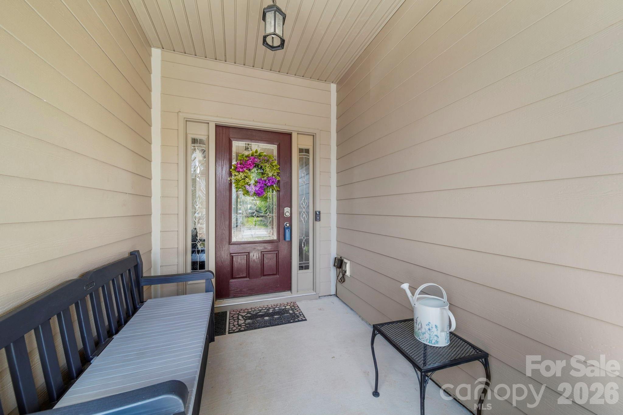 3294 Kelsey Plaza, Kannapolis, NC - photo 18 of 32
