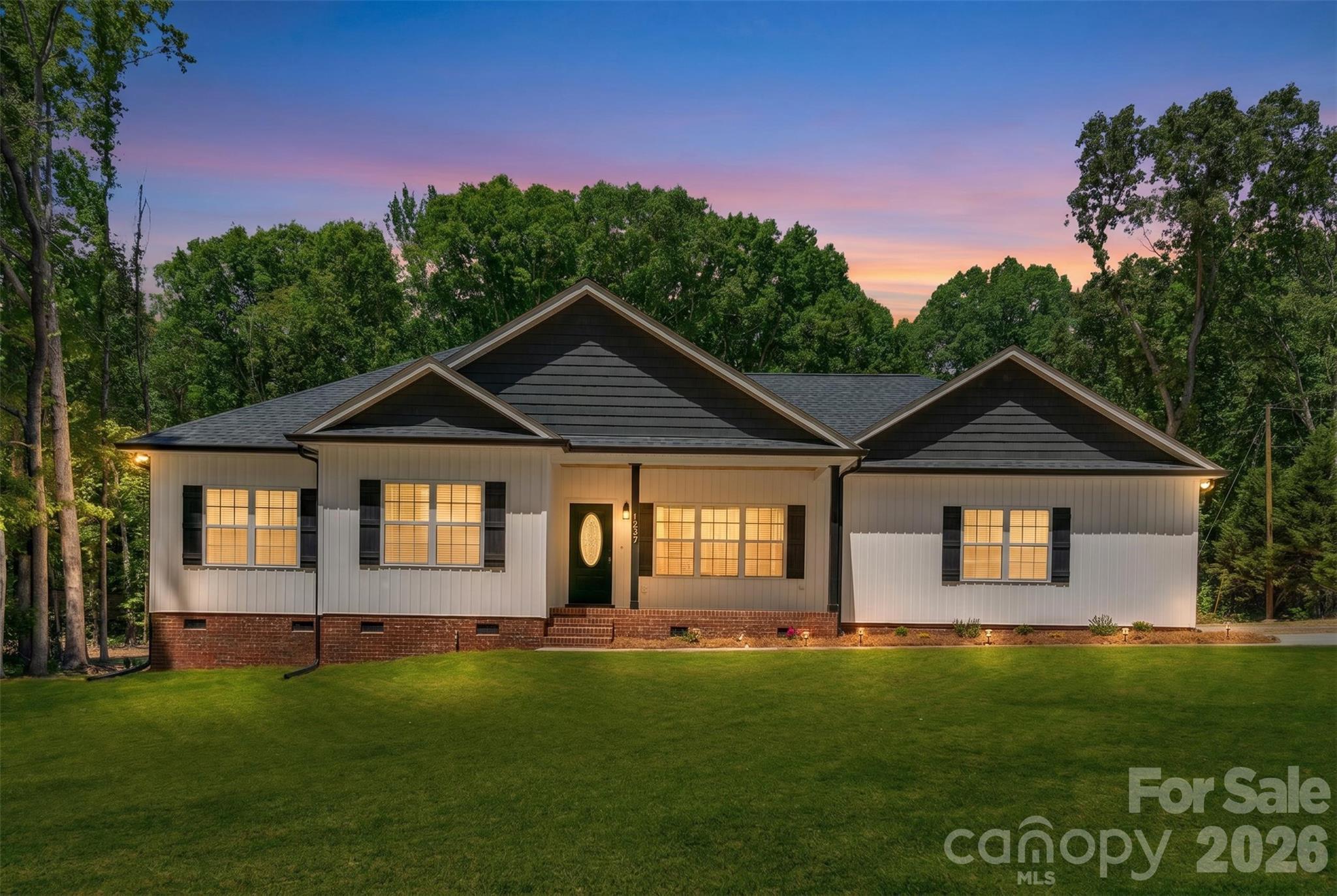 00 Cimmeron Road, Lancaster, SC