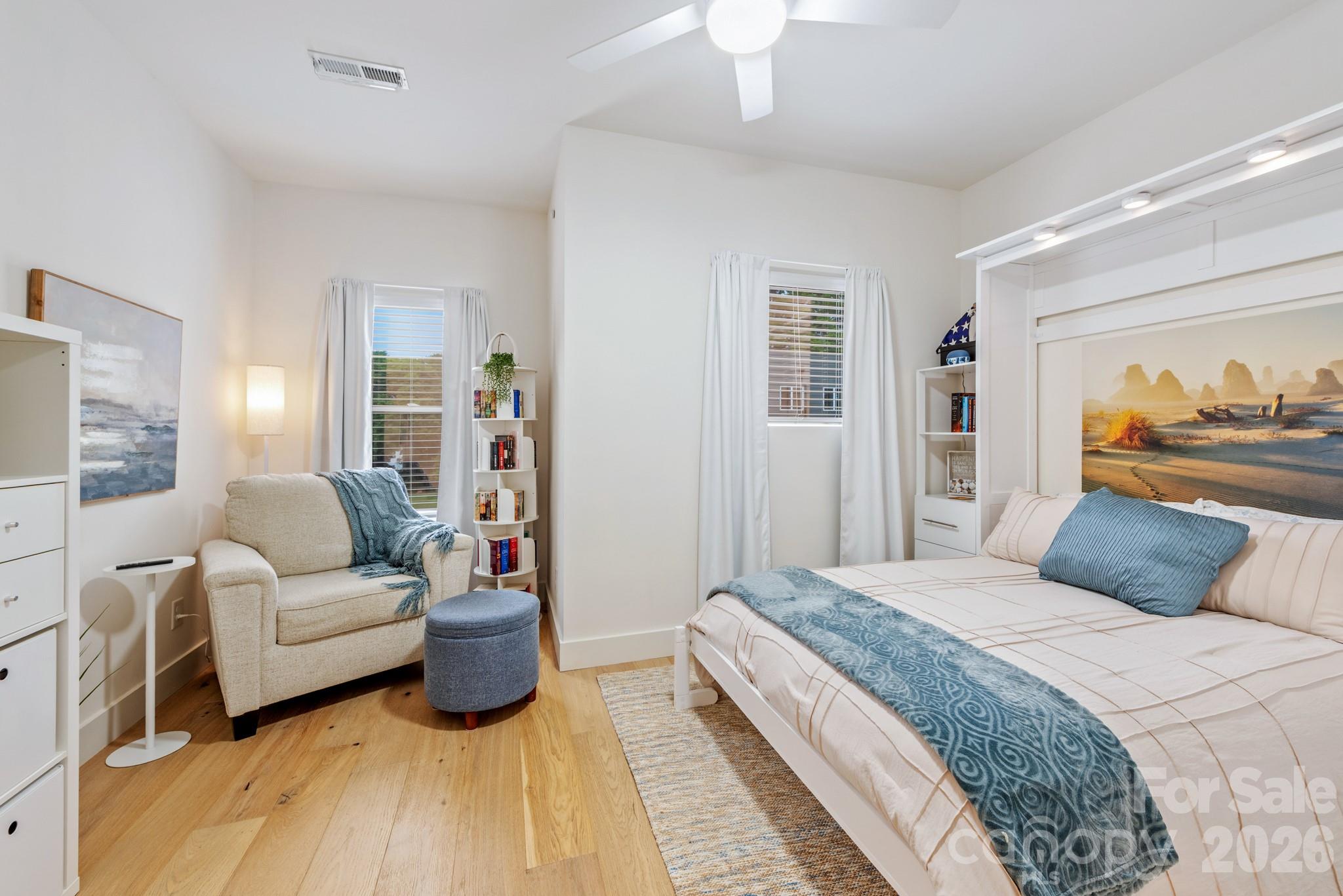 125 French Street, Charlotte, NC - photo 24 of 39
