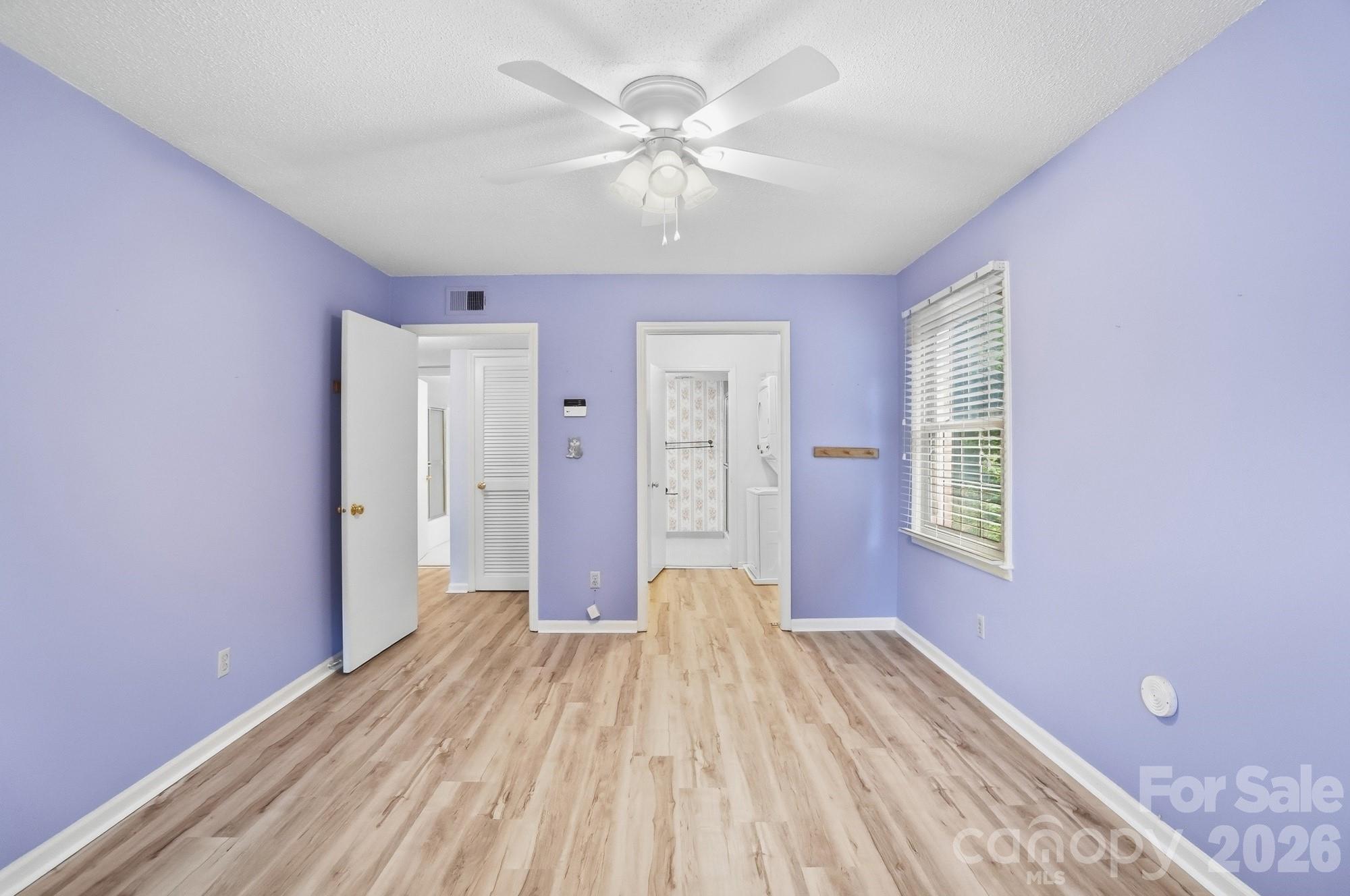 Photo 22 of 4754 Hedgemore DriveN, Charlotte, NC