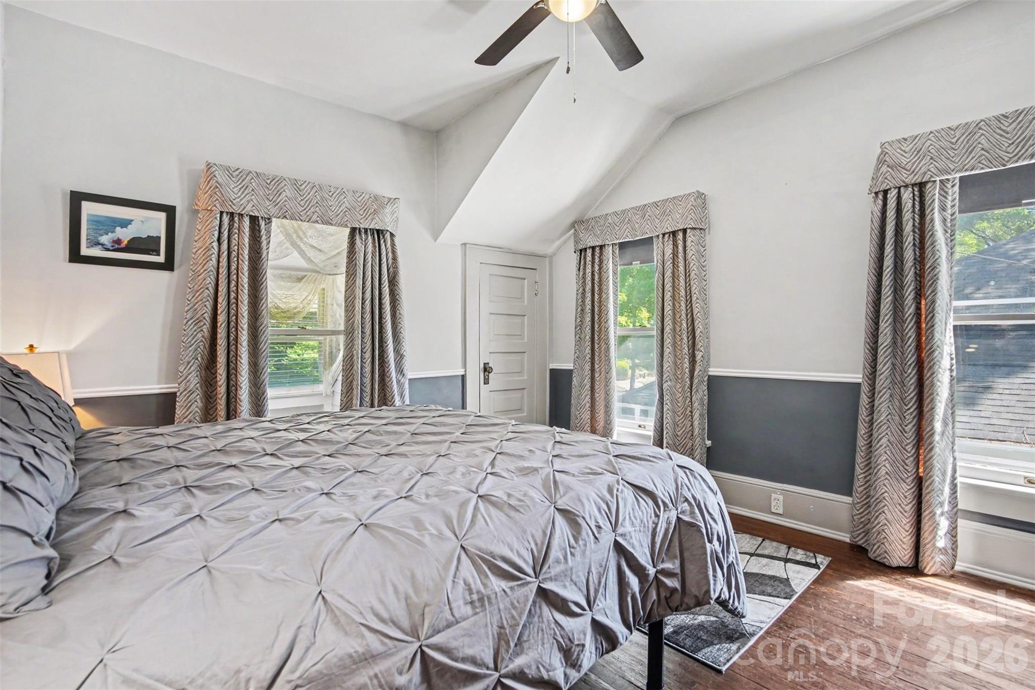 415 W 5th Avenue, Gastonia, NC - photo 19 of 31