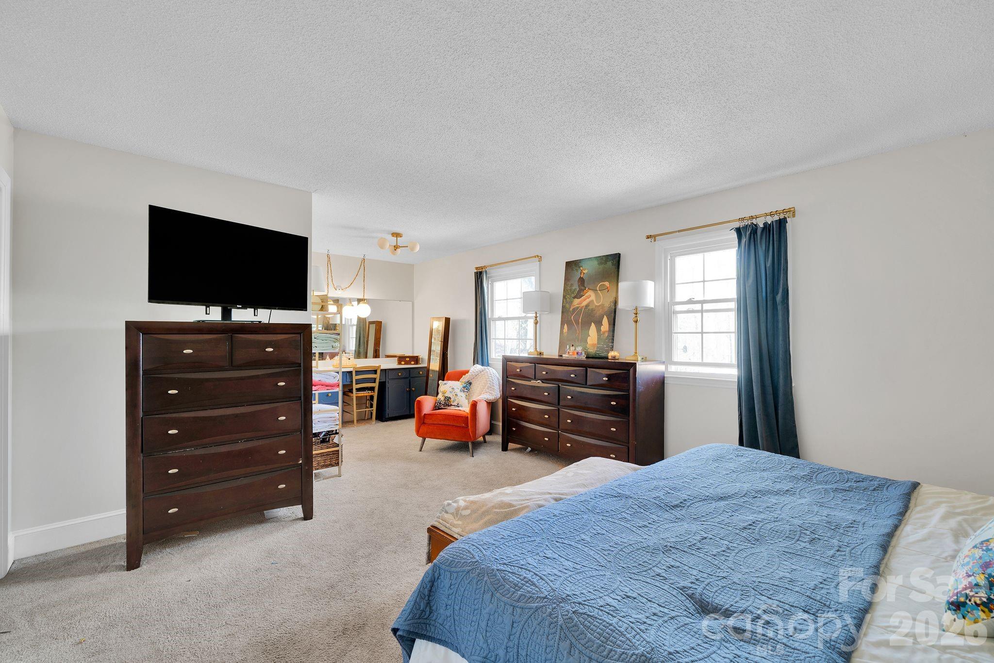 5317 Quail Ridge Drive, Mint Hill, NC - photo 27 of 43