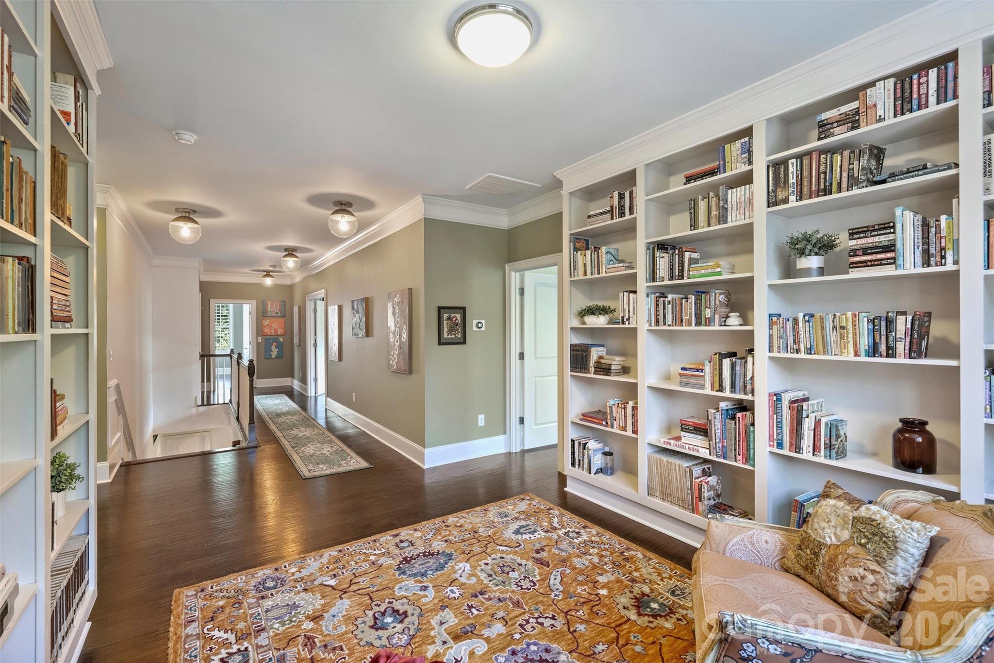 Photo 26 of 626 Pomegranate Place, Fort Mill, SC
