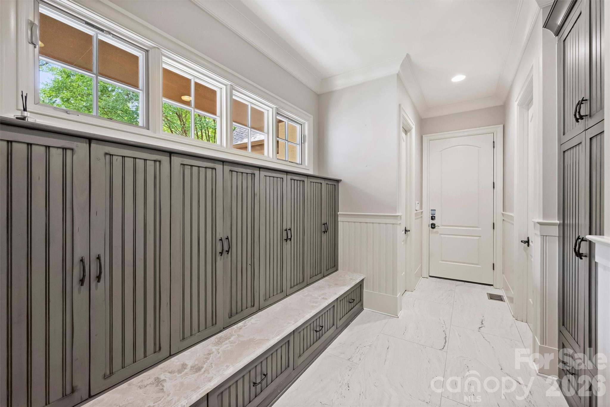 Photo 29 of 4901 Carmel Park Drive, Charlotte, NC