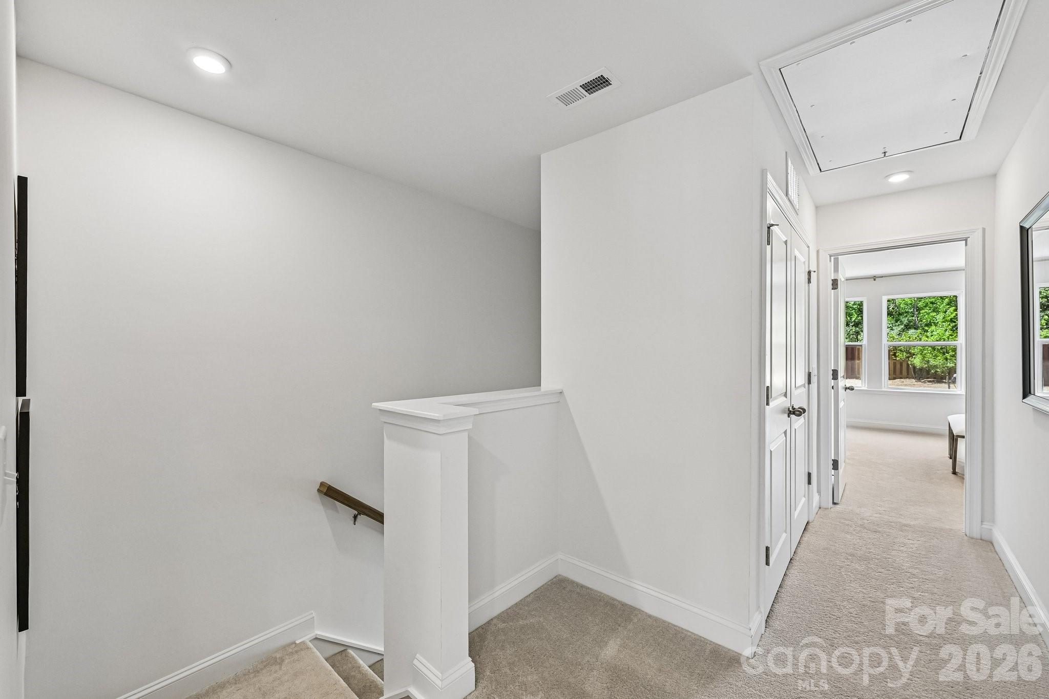 Photo 27 of 7567 Ethora Way37, Charlotte, NC