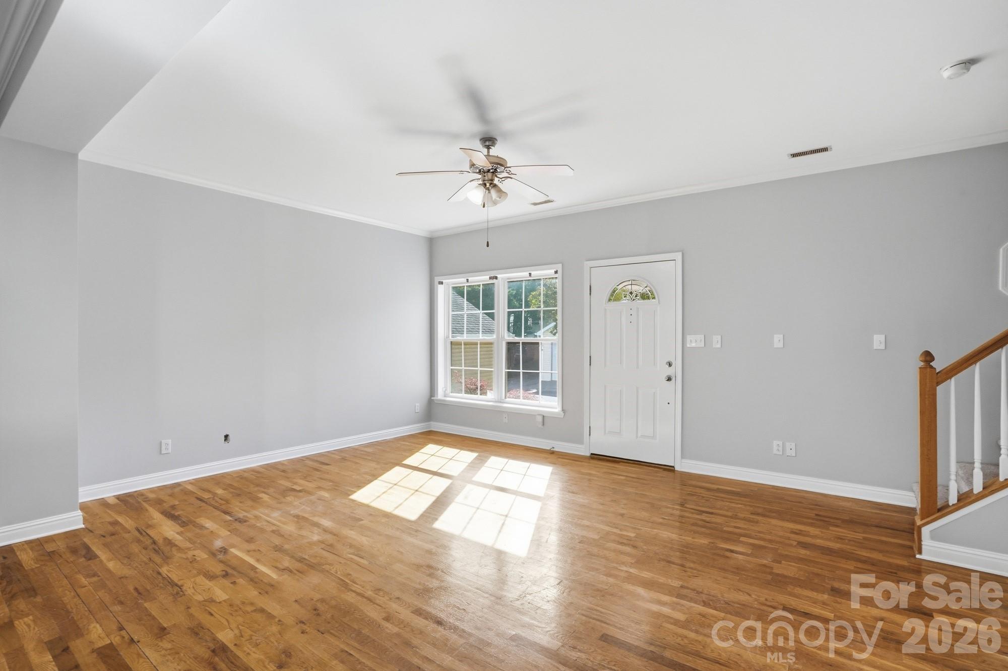 Photo 10 of 4322 Laurel Hill Lane, Charlotte, NC