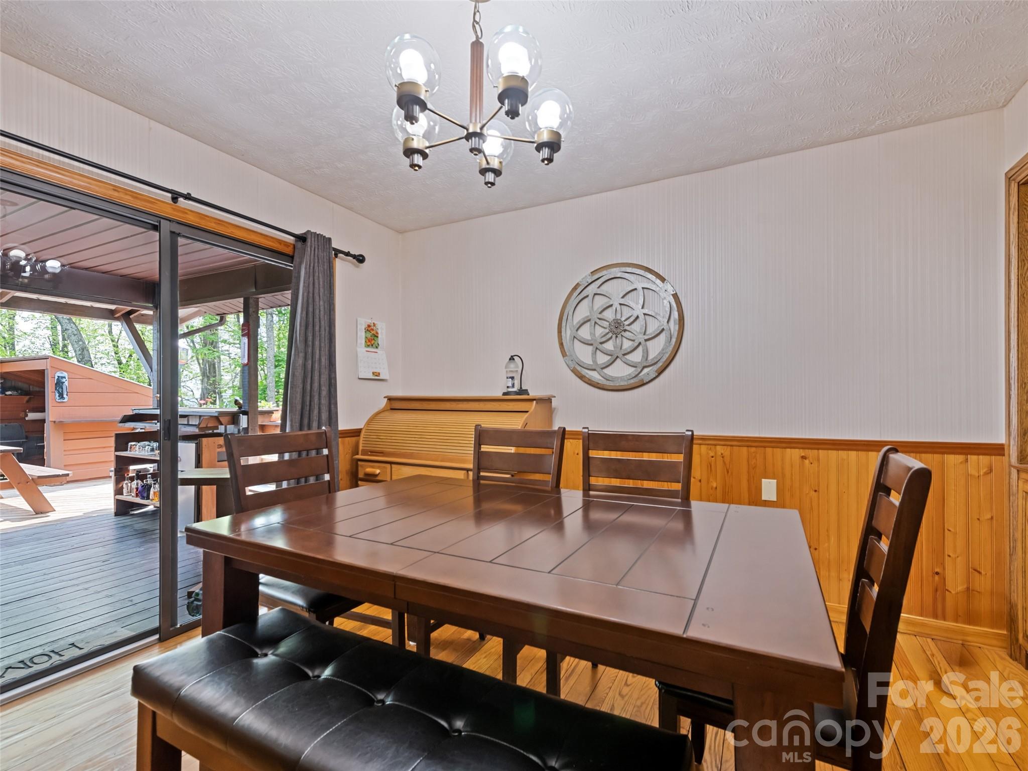 2863 Heath Peak Road, Waynesville, NC - photo 30 of 49