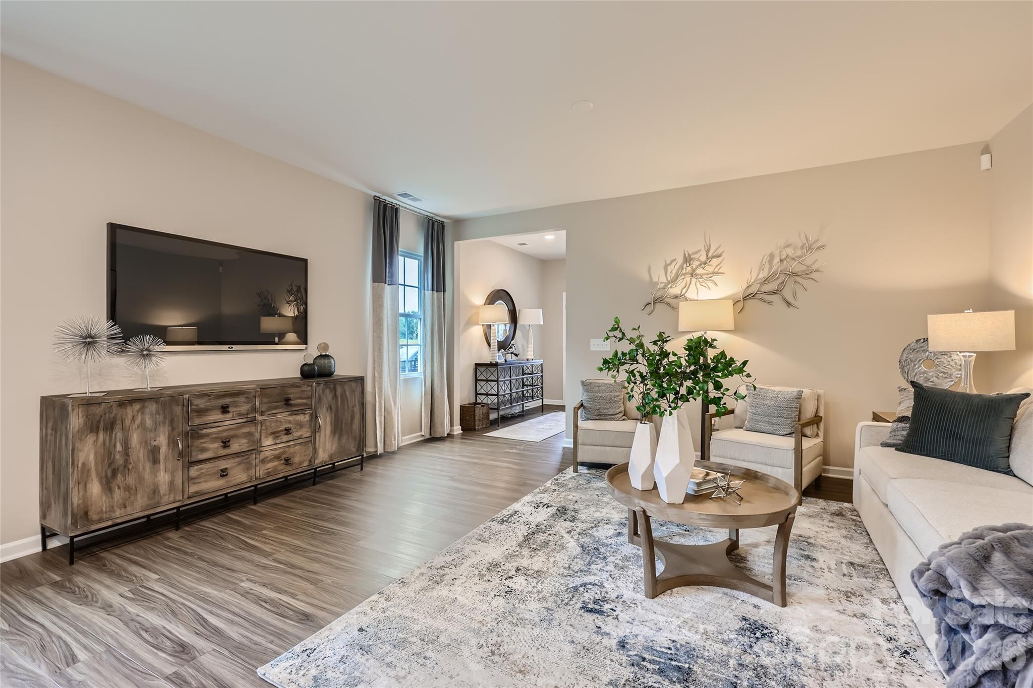 1019 Lookout Shoals Drive, Fort Mill, SC - photo 2 of 18