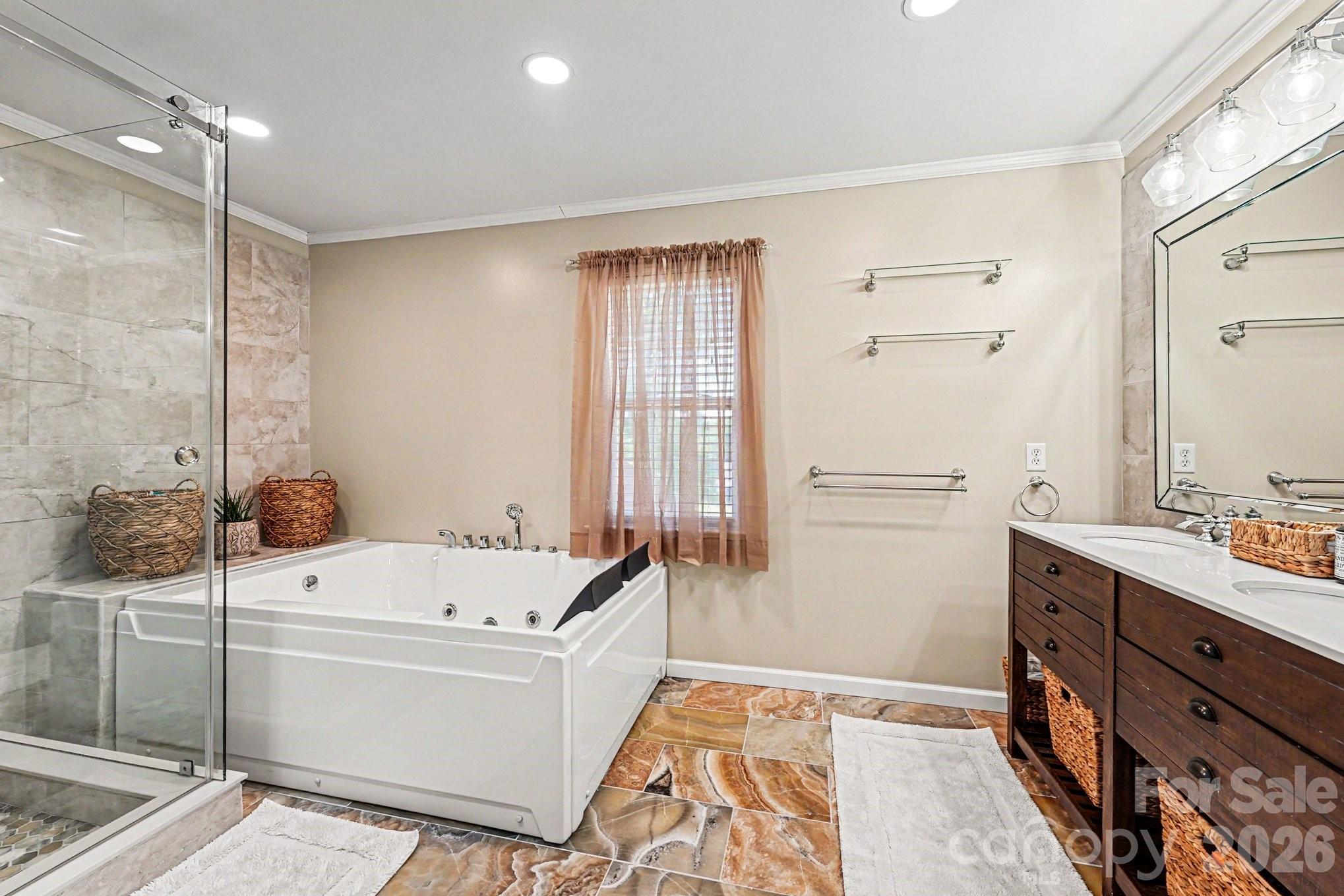113 Browns Farm Road, Salisbury, NC - photo 23 of 33