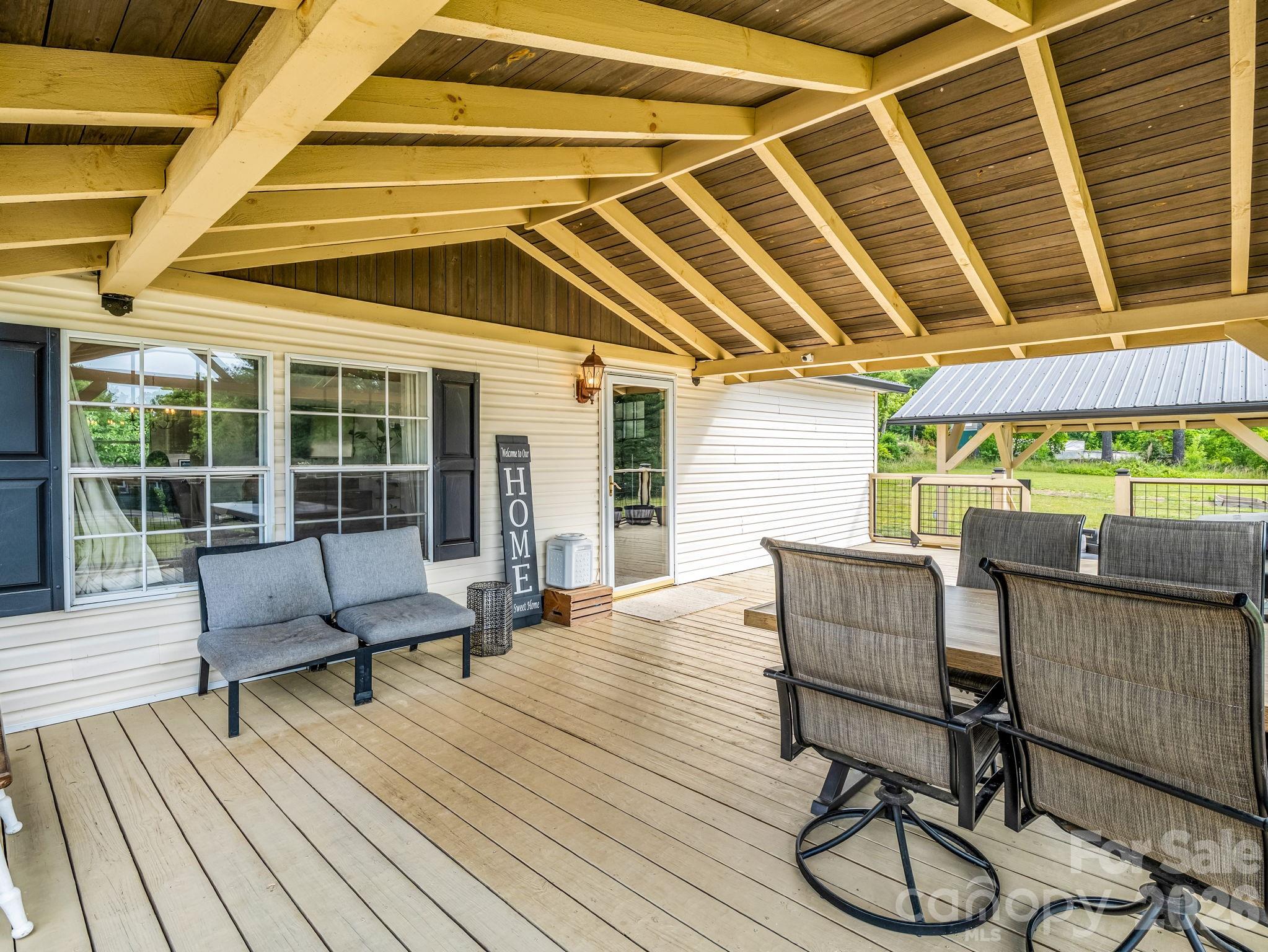 219 Jackson Loop Road, Flat Rock, NC - photo 26 of 46