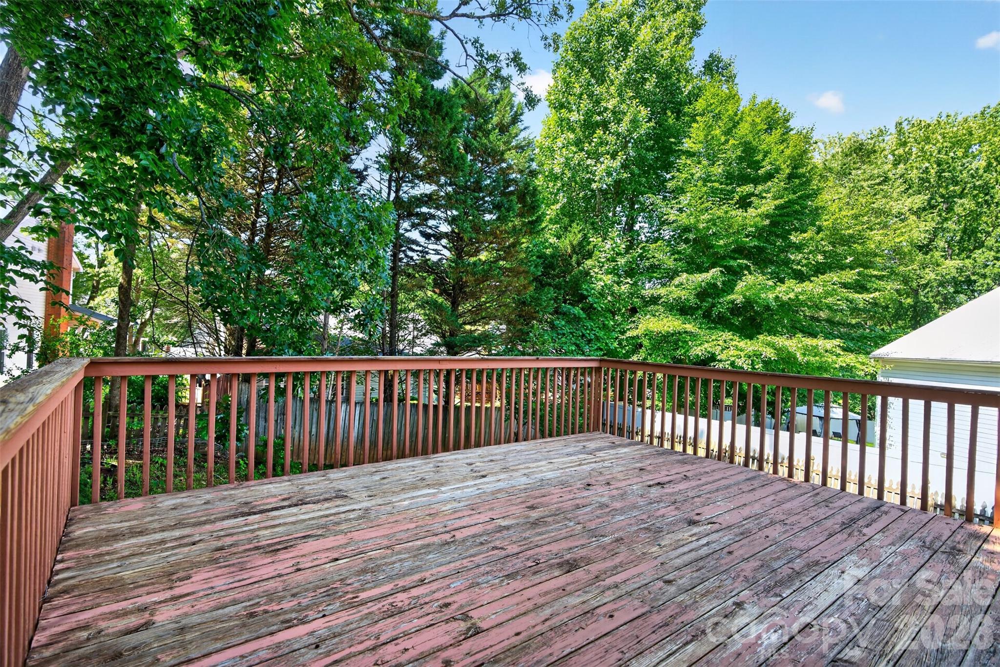 Photo 38 of 2539 Thornfield Road, Charlotte, NC