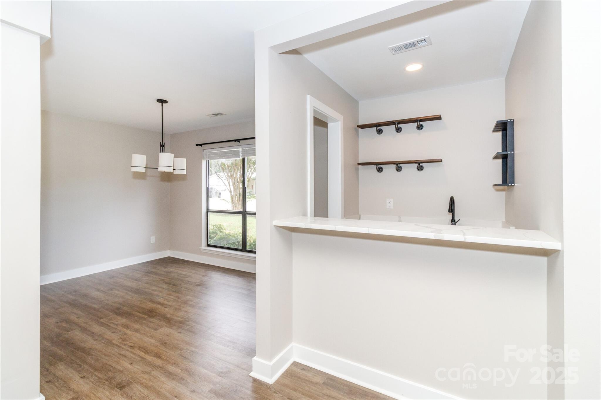 Photo 14 of 4020 Bon Rea Drive, Charlotte, NC