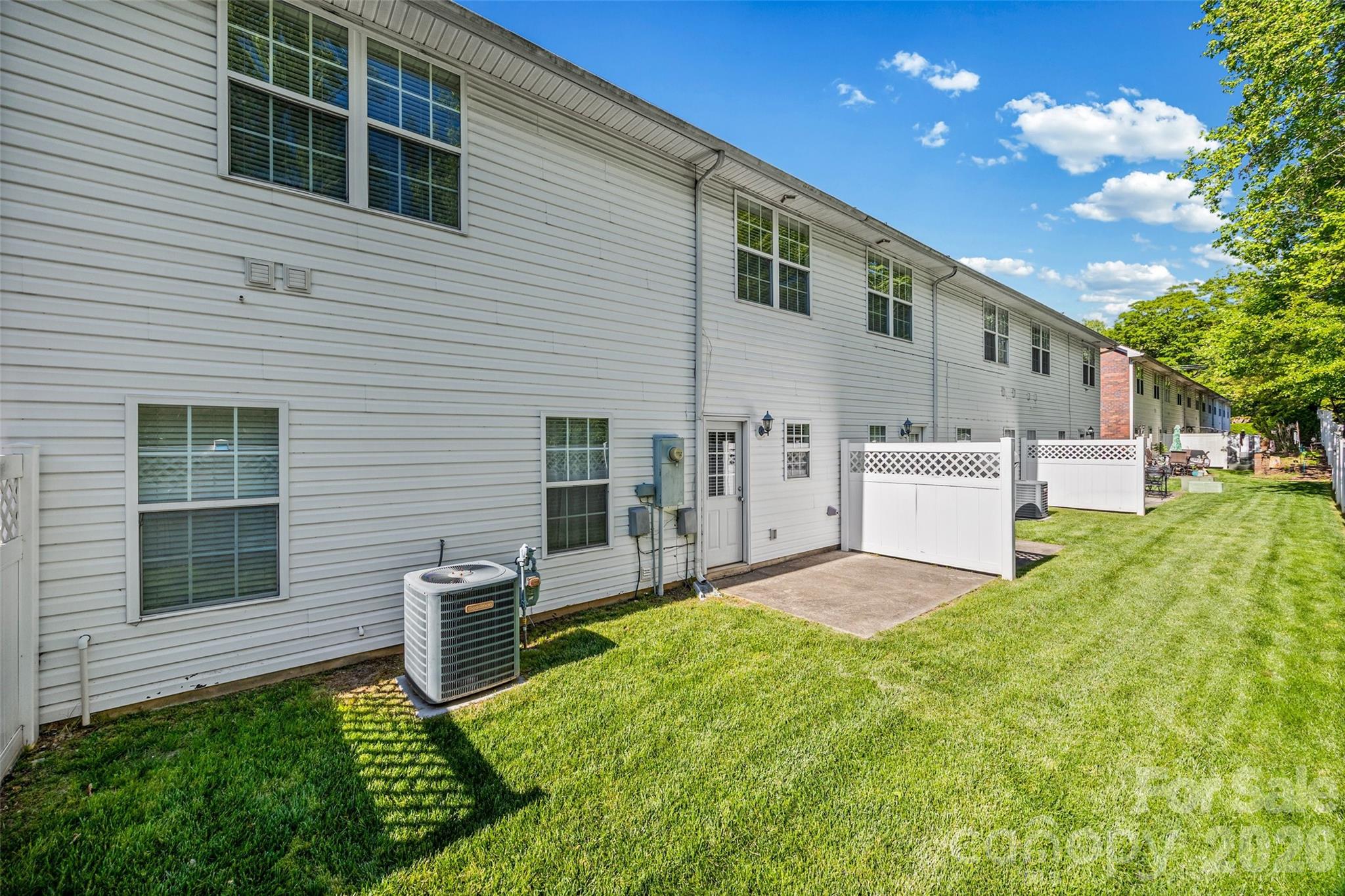 213 Quality Drive, Mount Holly, NC - photo 34 of 37