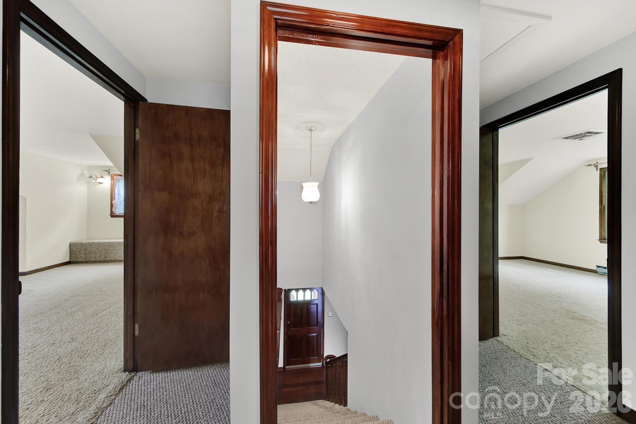 5913 Tom Query Road, Charlotte, NC - photo 27 of 48