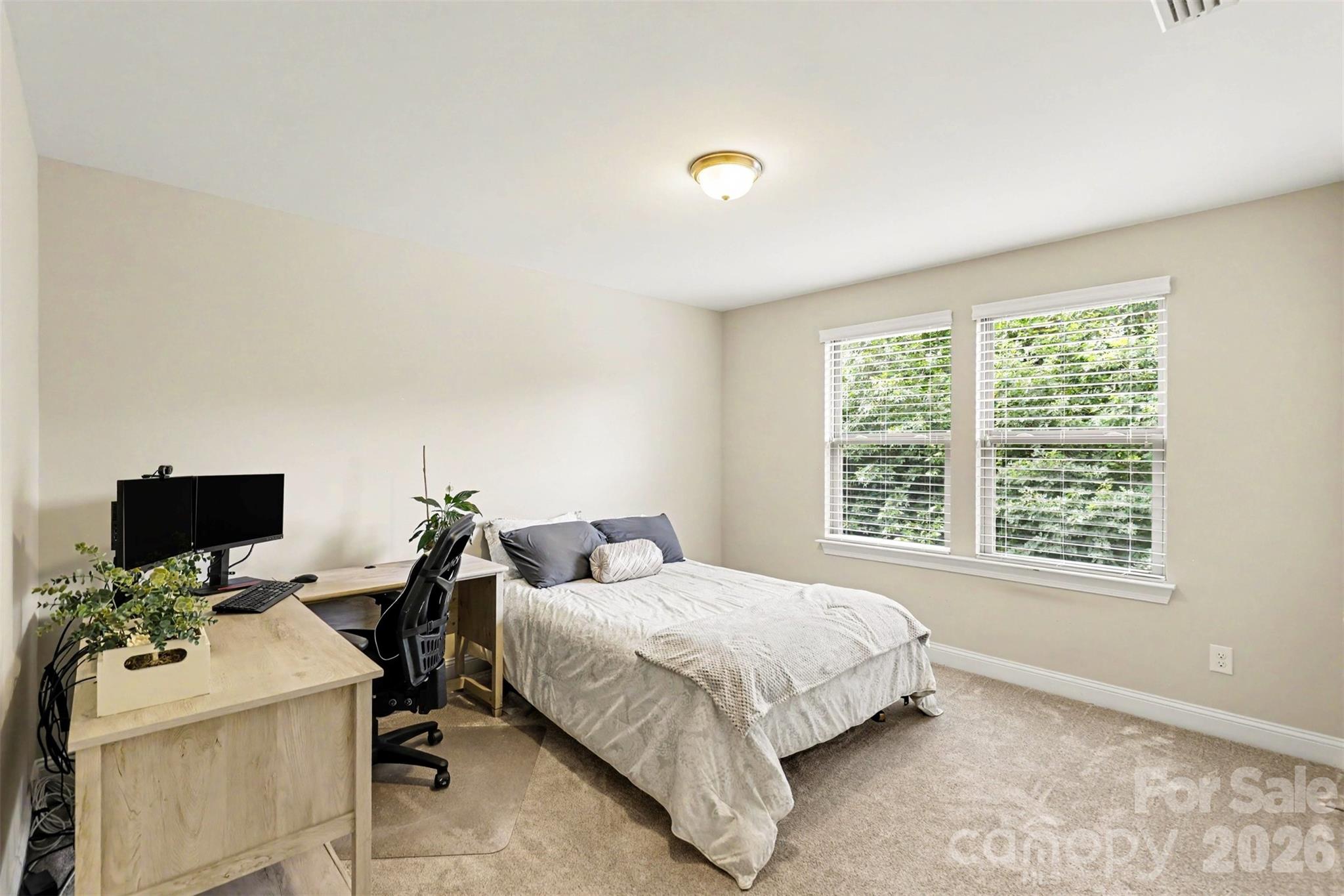 Photo 27 of 16524 Crosshaven Drive, Charlotte, NC