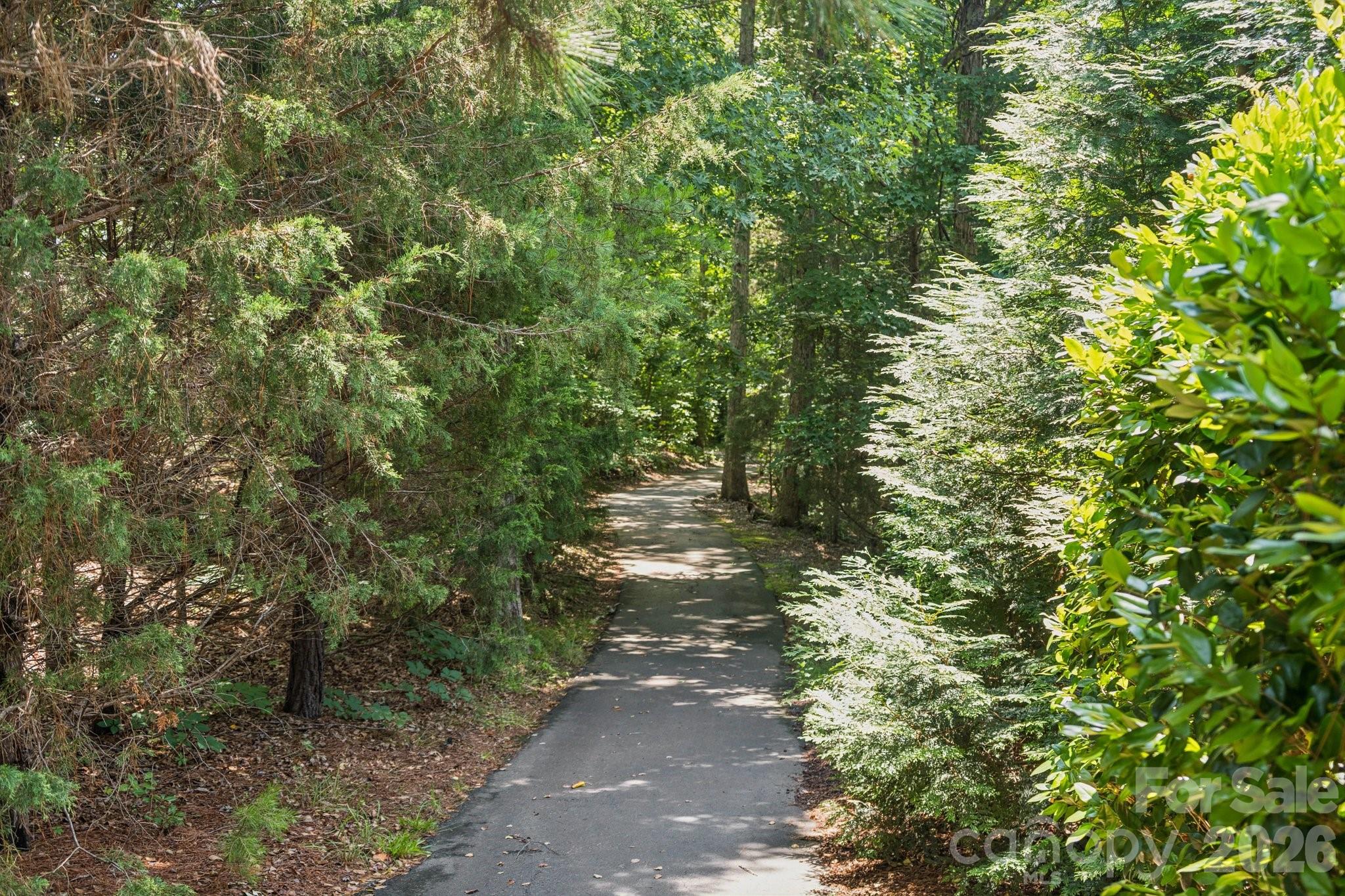3519 McPherson Street, Waxhaw, NC - photo 44 of 45