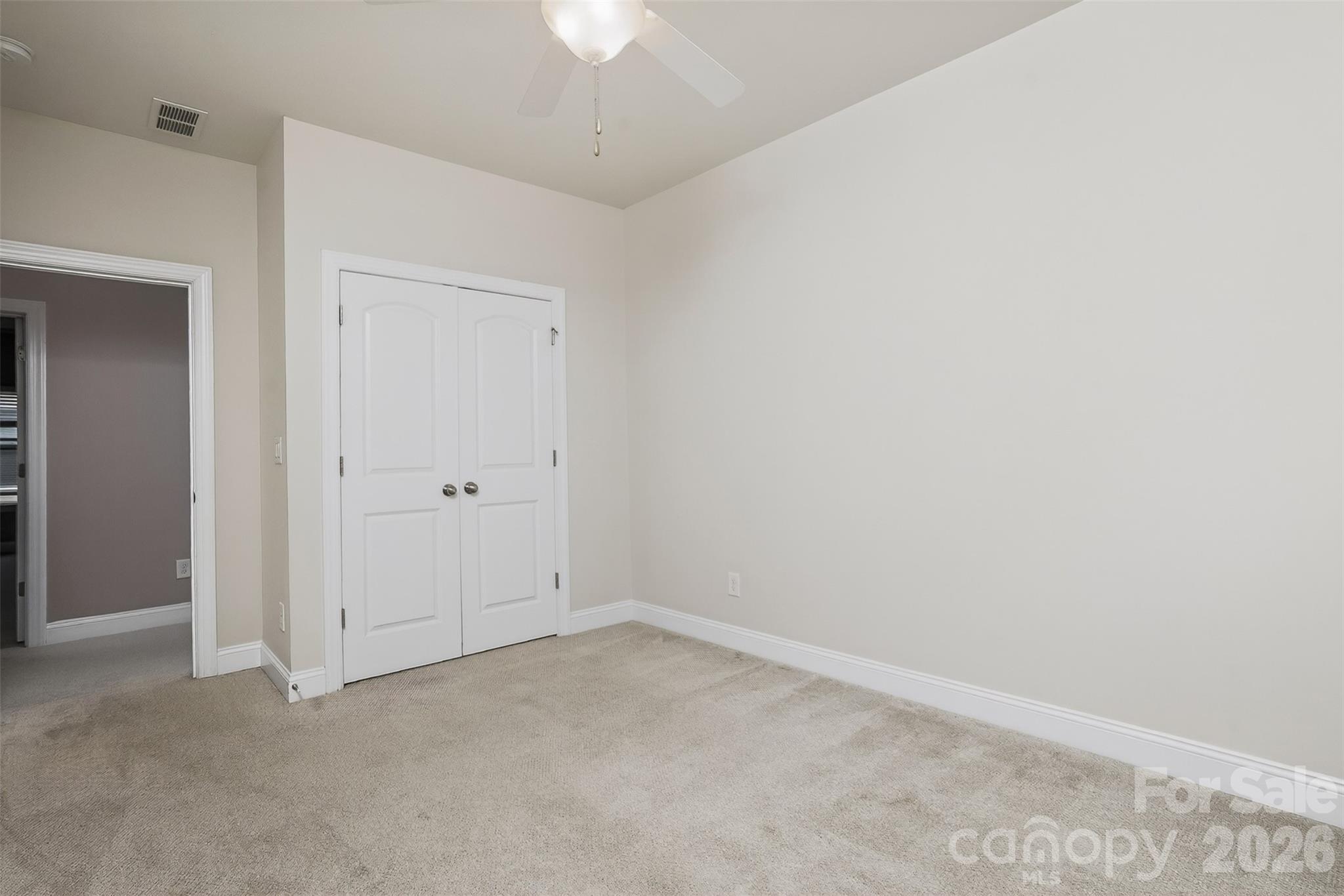 3000 Fallondale Road, Waxhaw, NC - photo 27 of 36