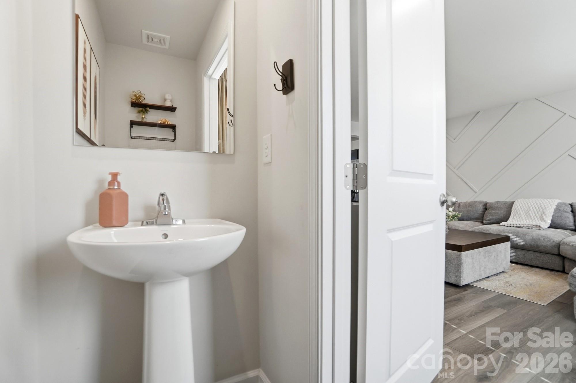 Photo 19 of 2040 Langer Street, Charlotte, NC