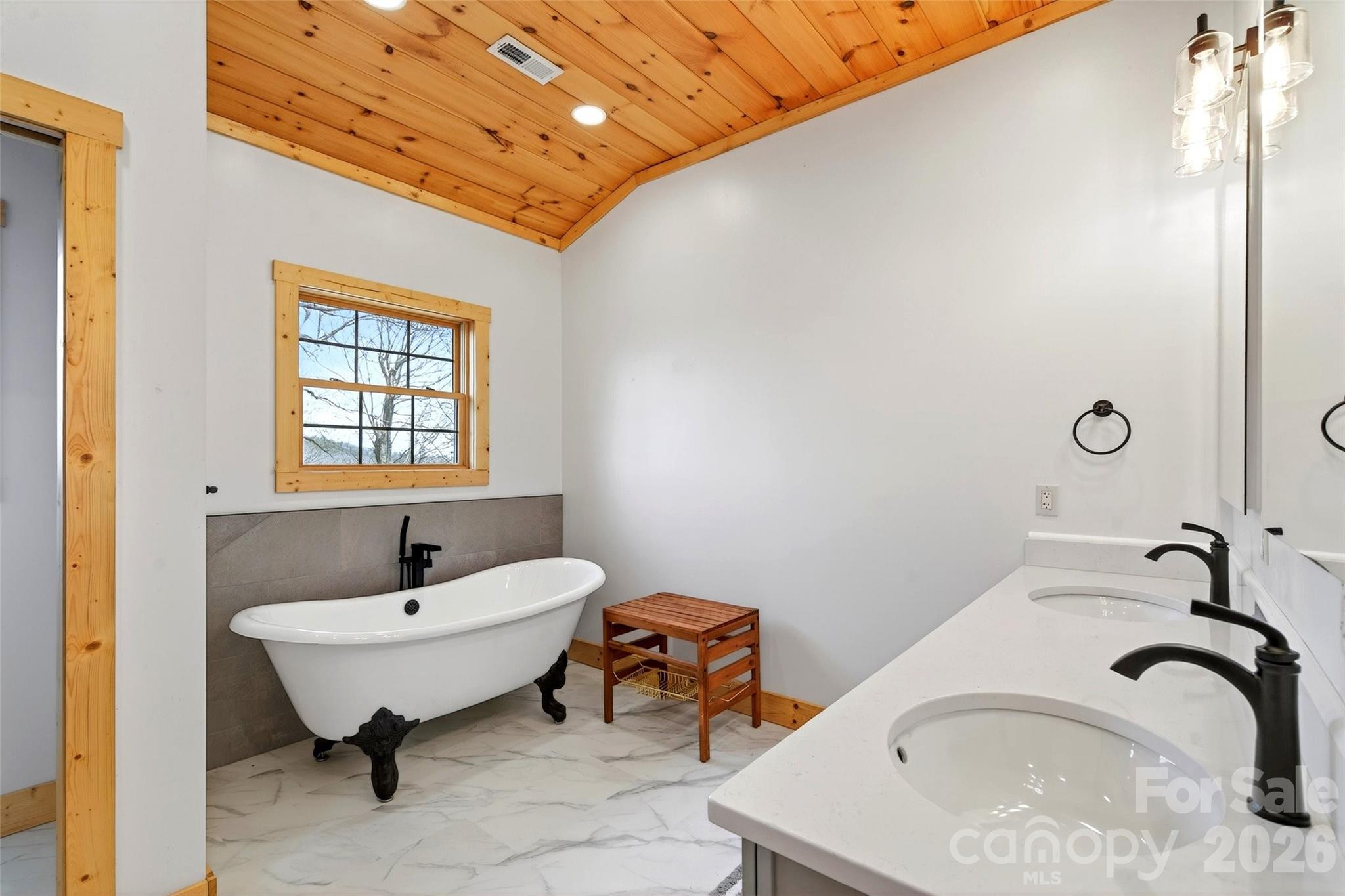 501 Wolf Pen Cliffs Road1003, Old Fort, NC - photo 29 of 49