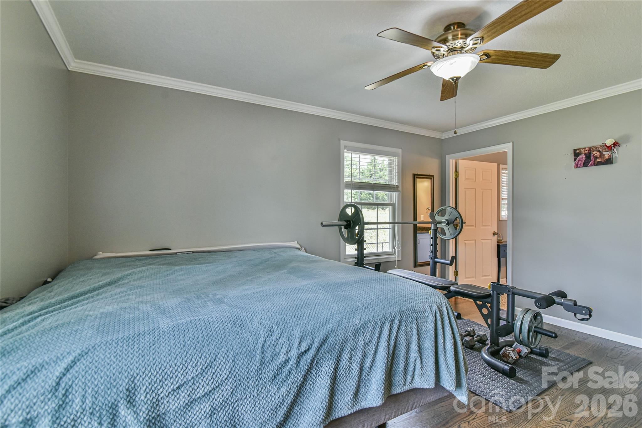 116 Kay Road, Flat Rock, NC - photo 15 of 35