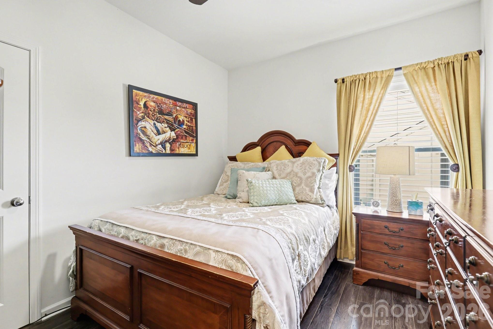 2715 Watergarden Street, York, SC - photo 23 of 33