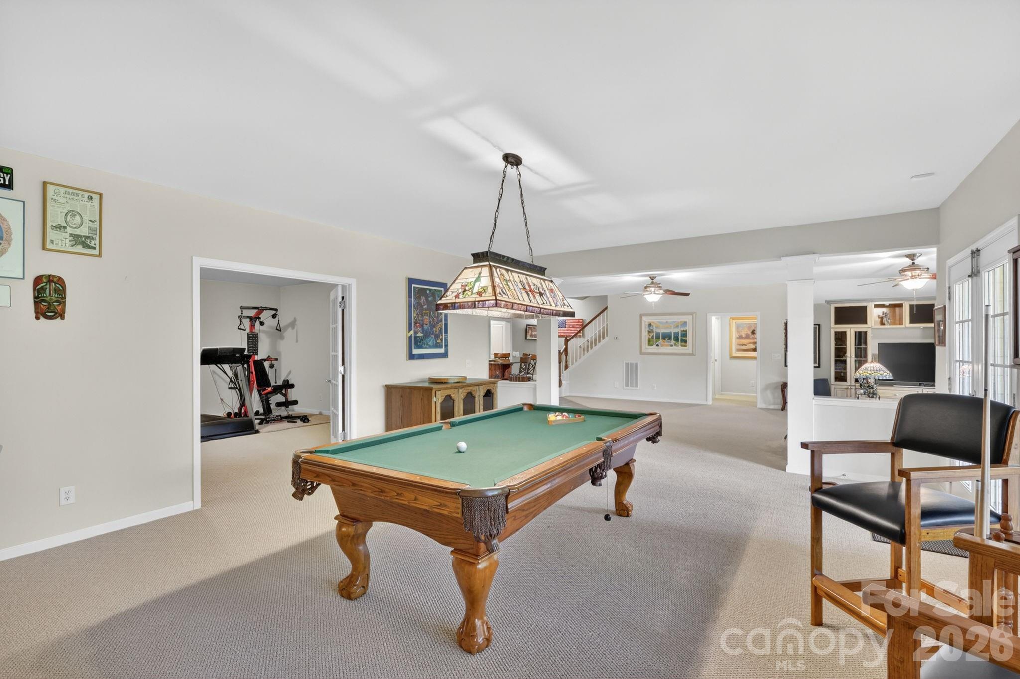 9242 Whistling Straits Drive, Fort Mill, SC - photo 31 of 48