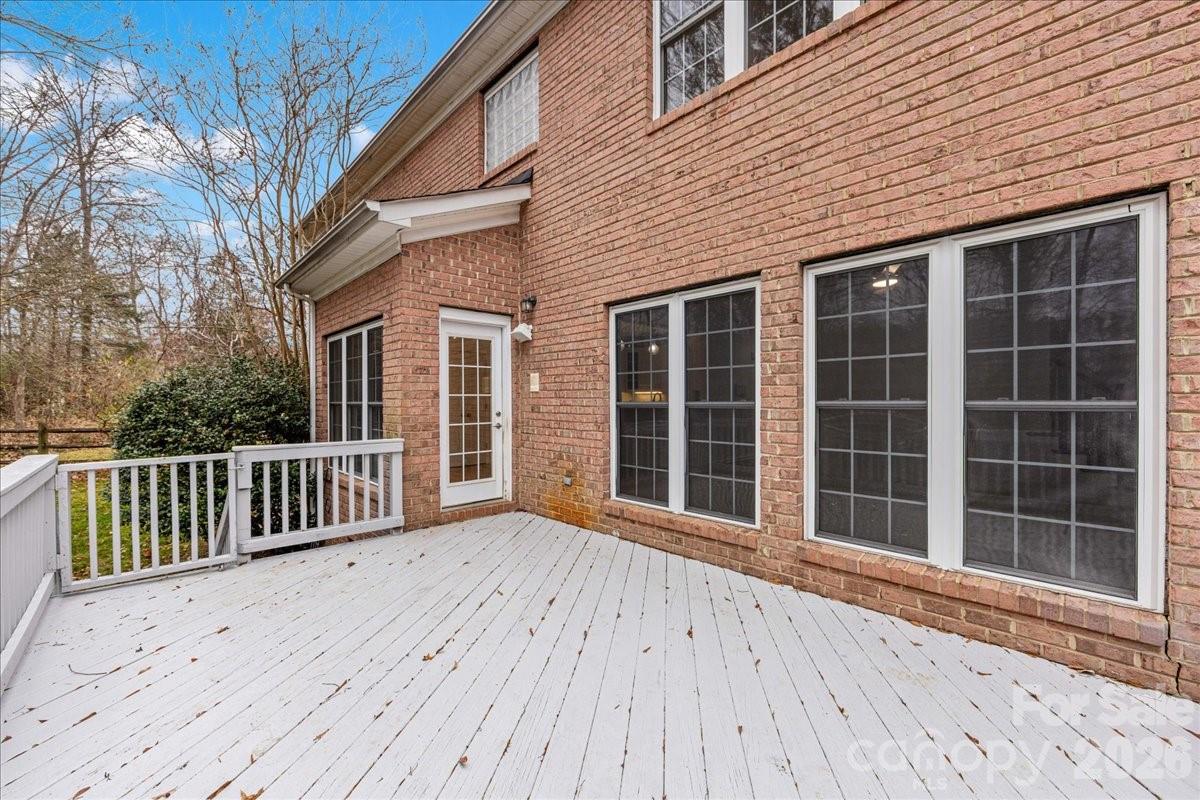4523 Brent Wood Drive, Belmont, NC - photo 22 of 27