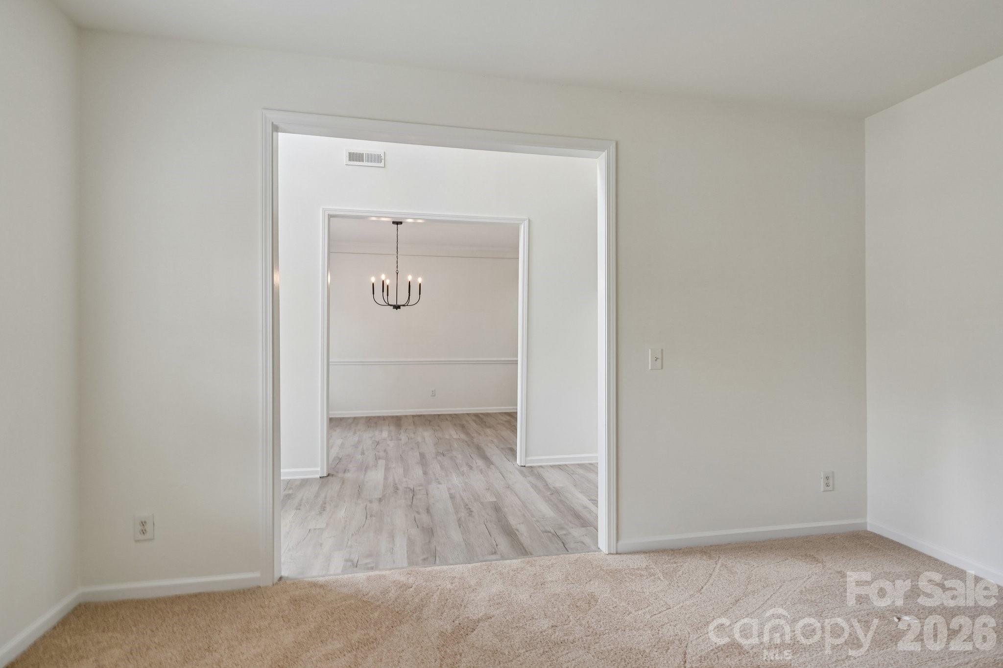 Photo 17 of 9621 Rothman Lane, Charlotte, NC