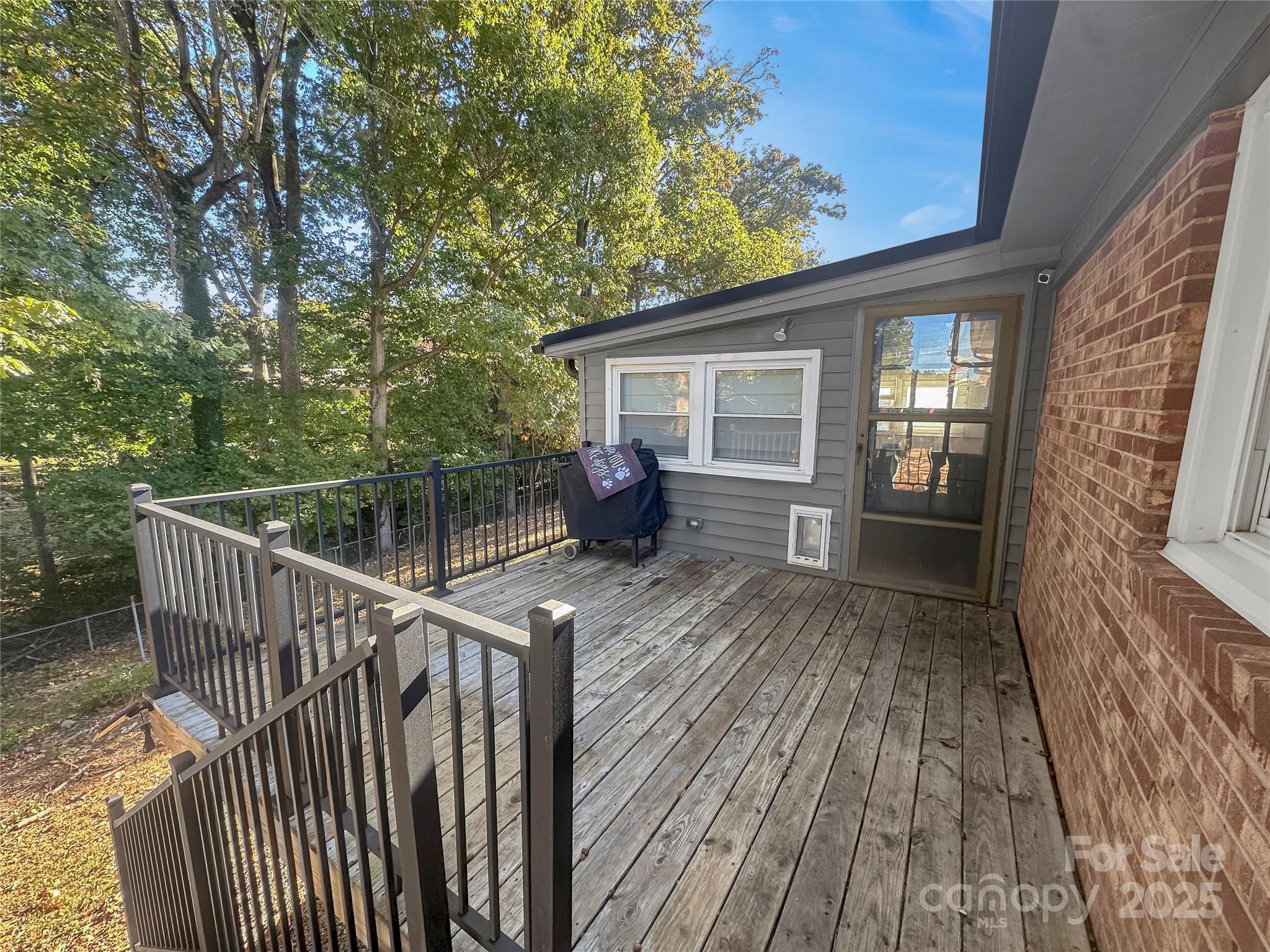 812 Hill Street, Shelby, NC - photo 30 of 33