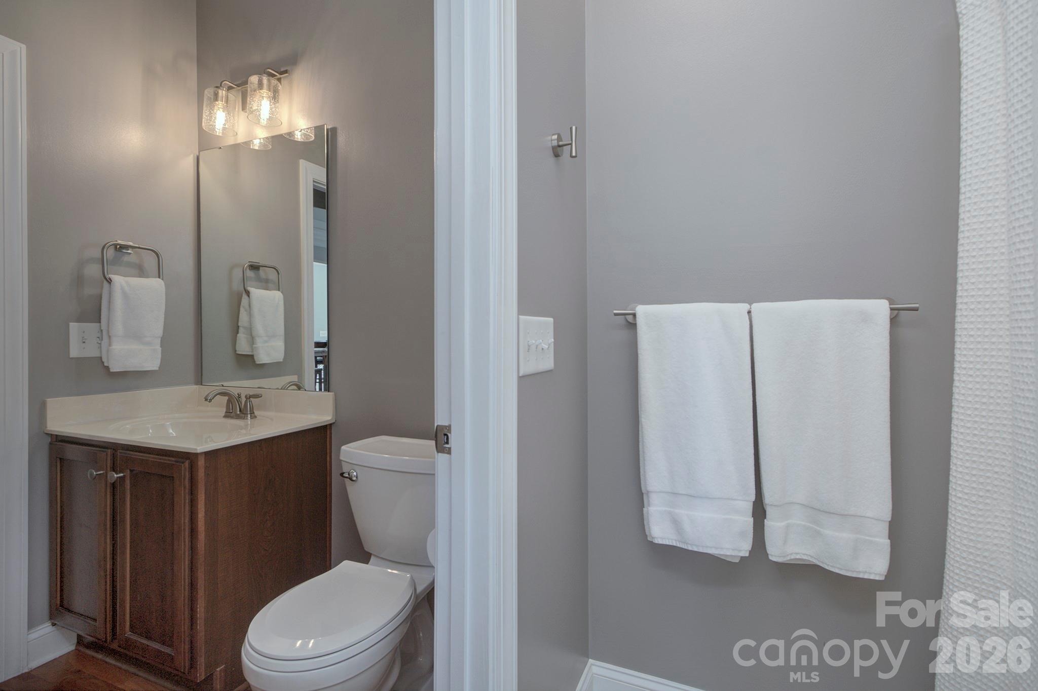 8029 Whitehawk Hill Road, Waxhaw, NC - photo 36 of 48