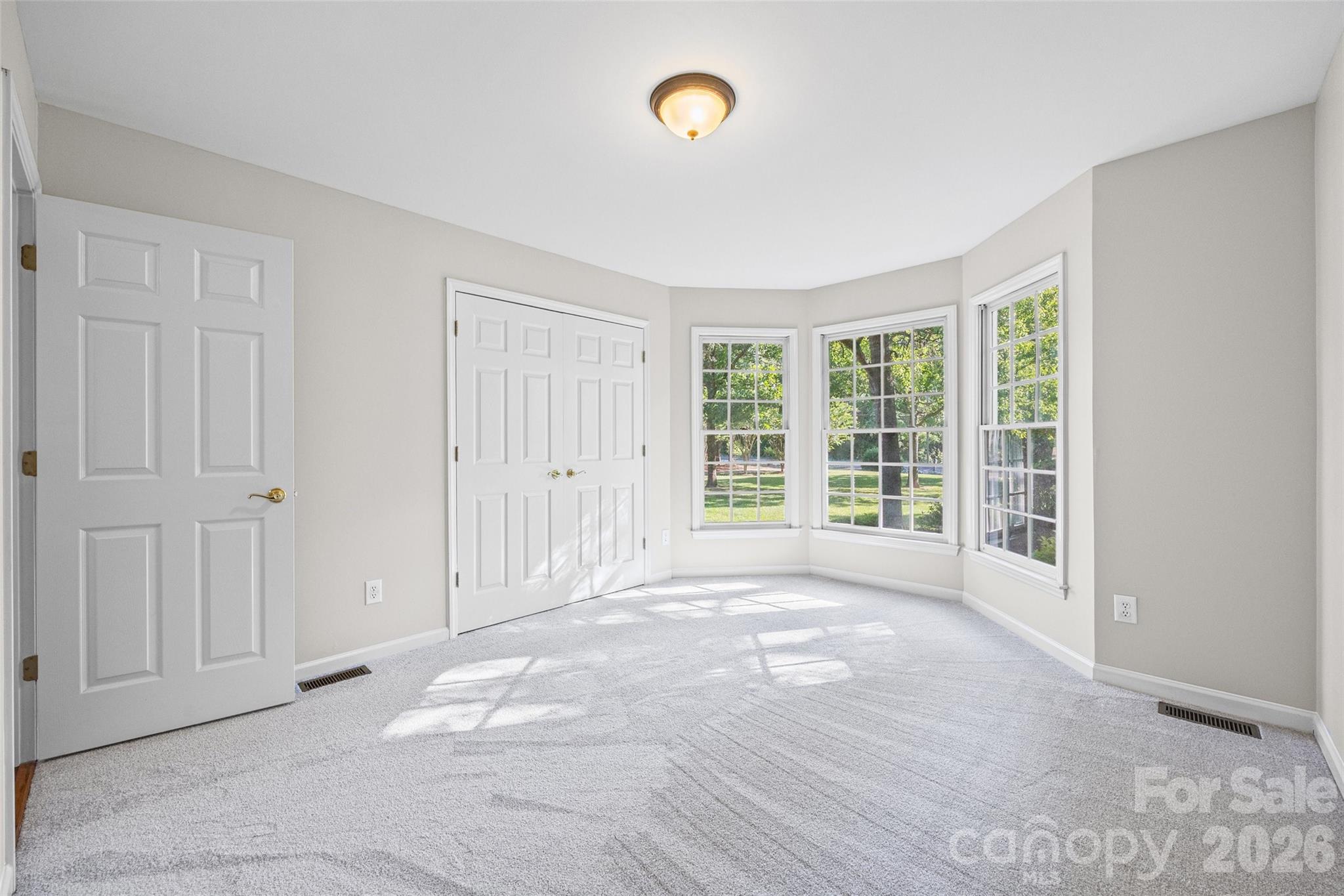 4307 Edgeland Road, Edgemoor, SC - photo 34 of 49