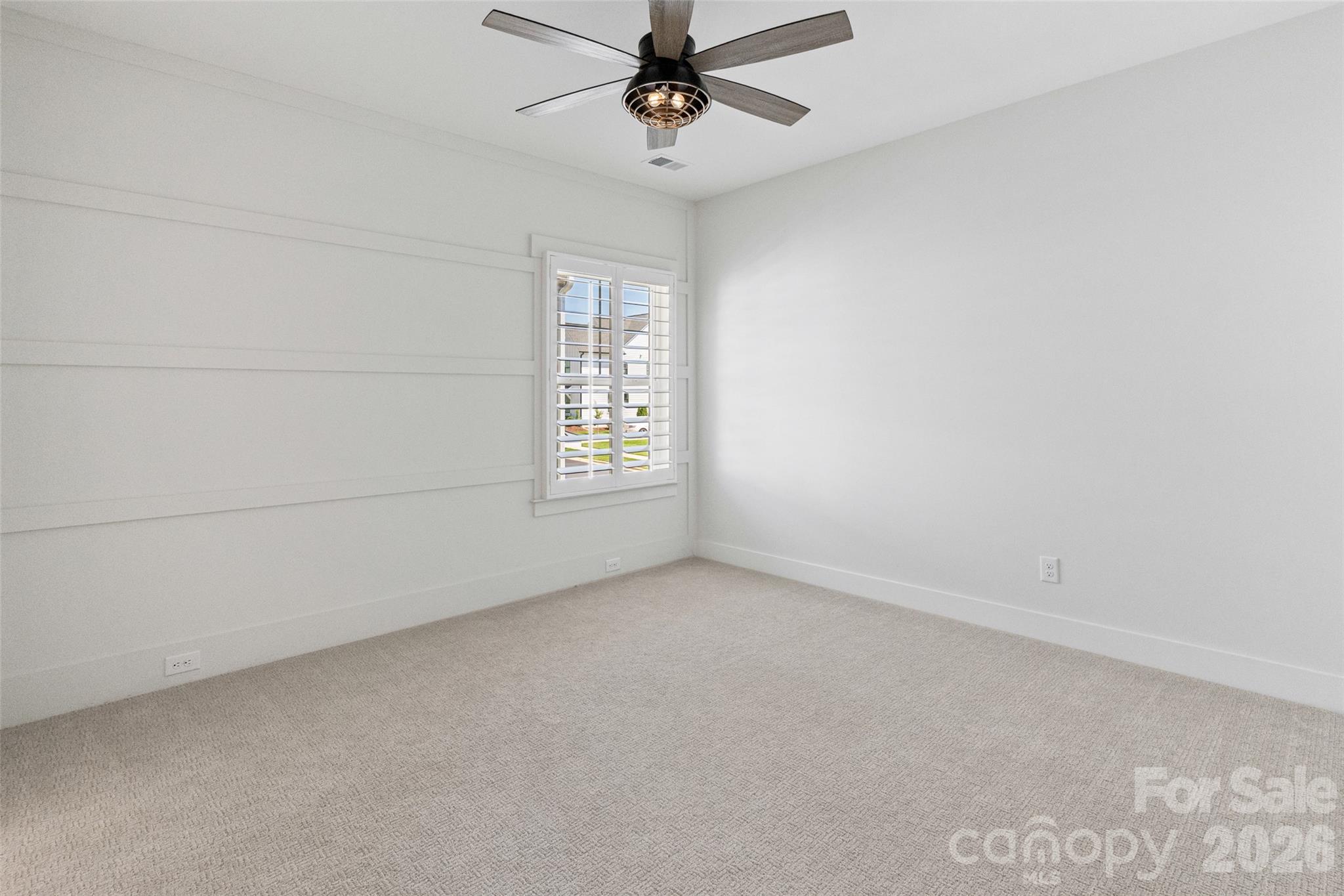 Photo 34 of 4031 Pritchard Place, Fort Mill, SC